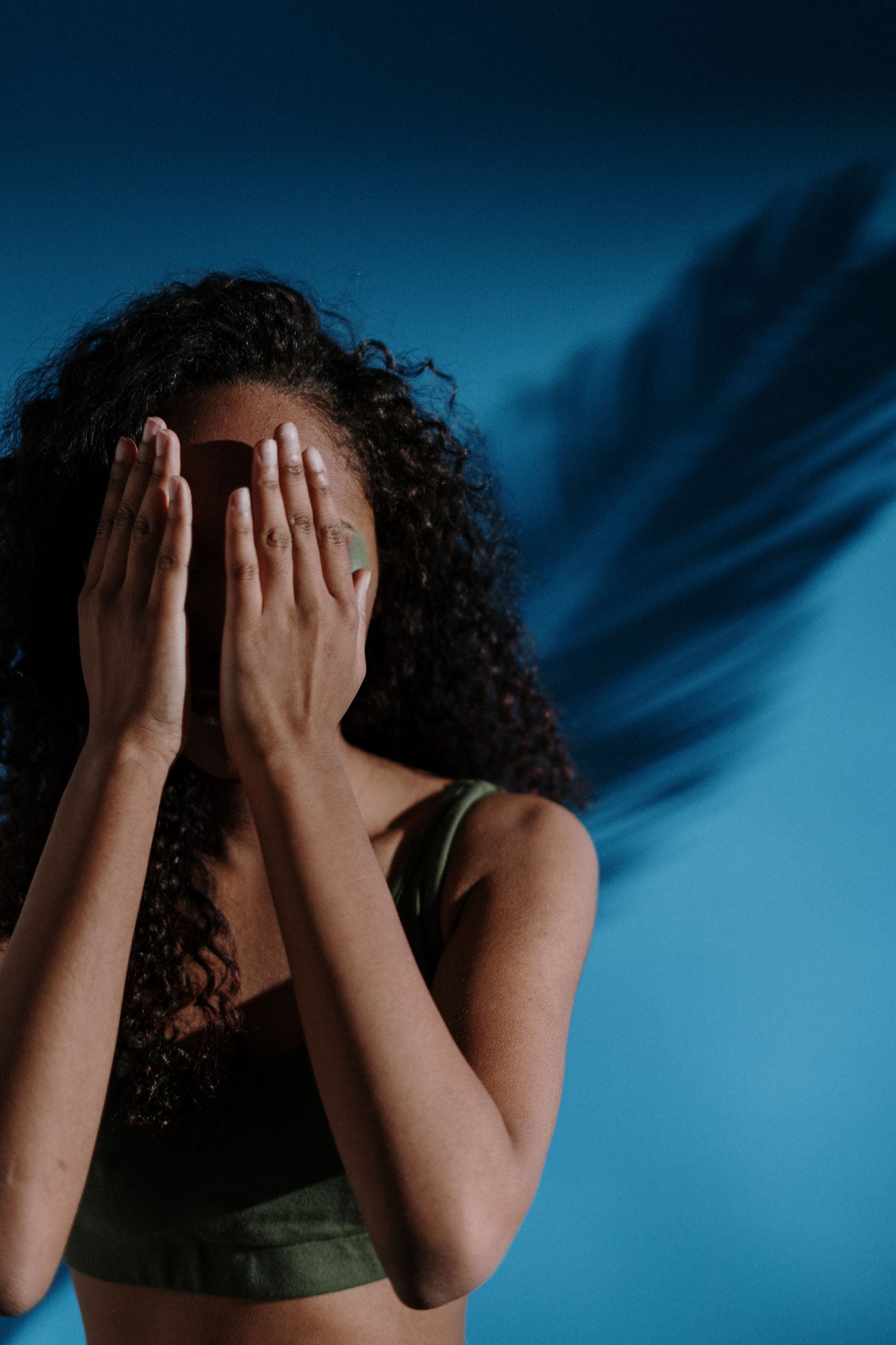 Shy Girl Photos, Download The BEST Free Shy Girl Stock Photos & HD Images