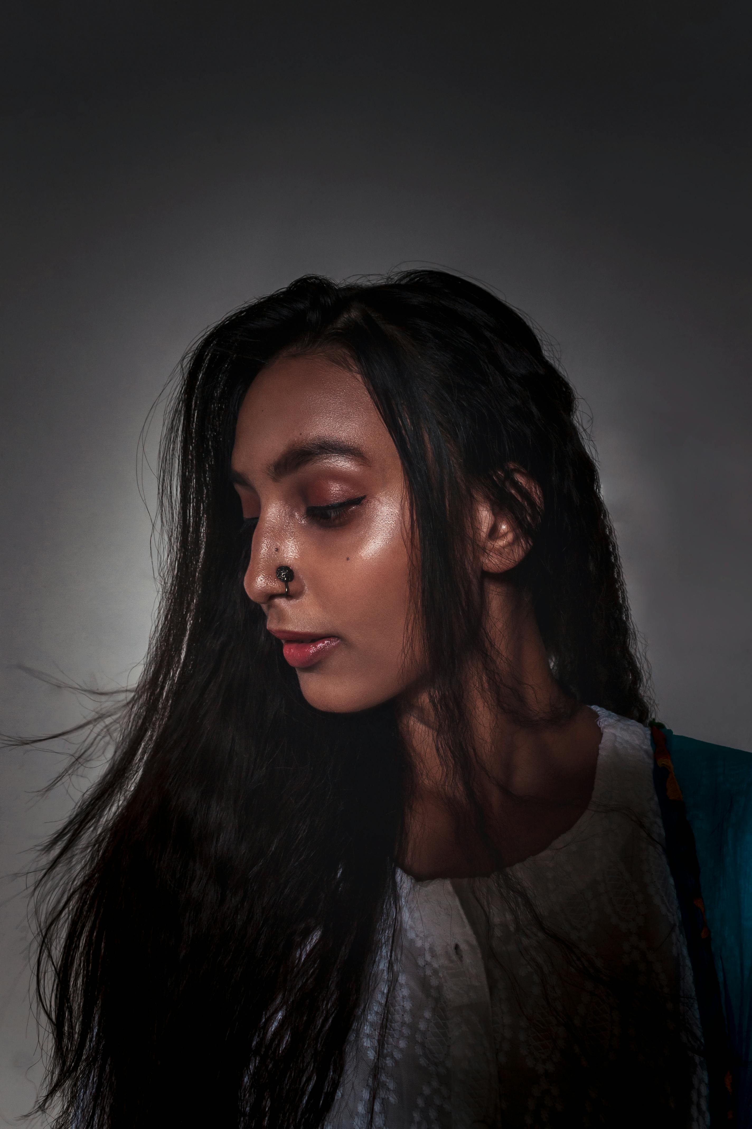 File 16 Photos & Videos Collected by Chill Fins