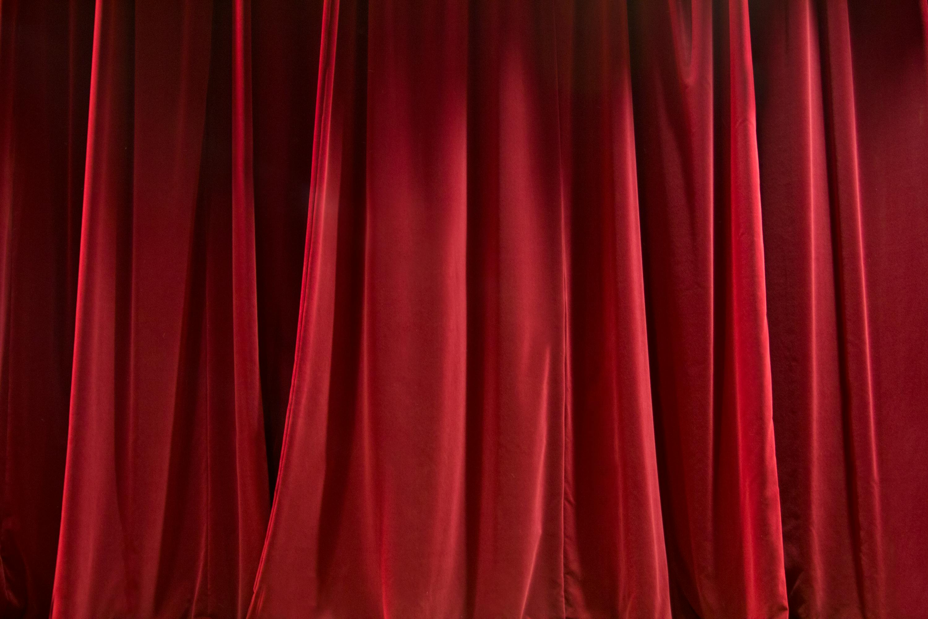 Silk Stage Curtain Photos, Download The BEST Free Silk Stage Curtain ...