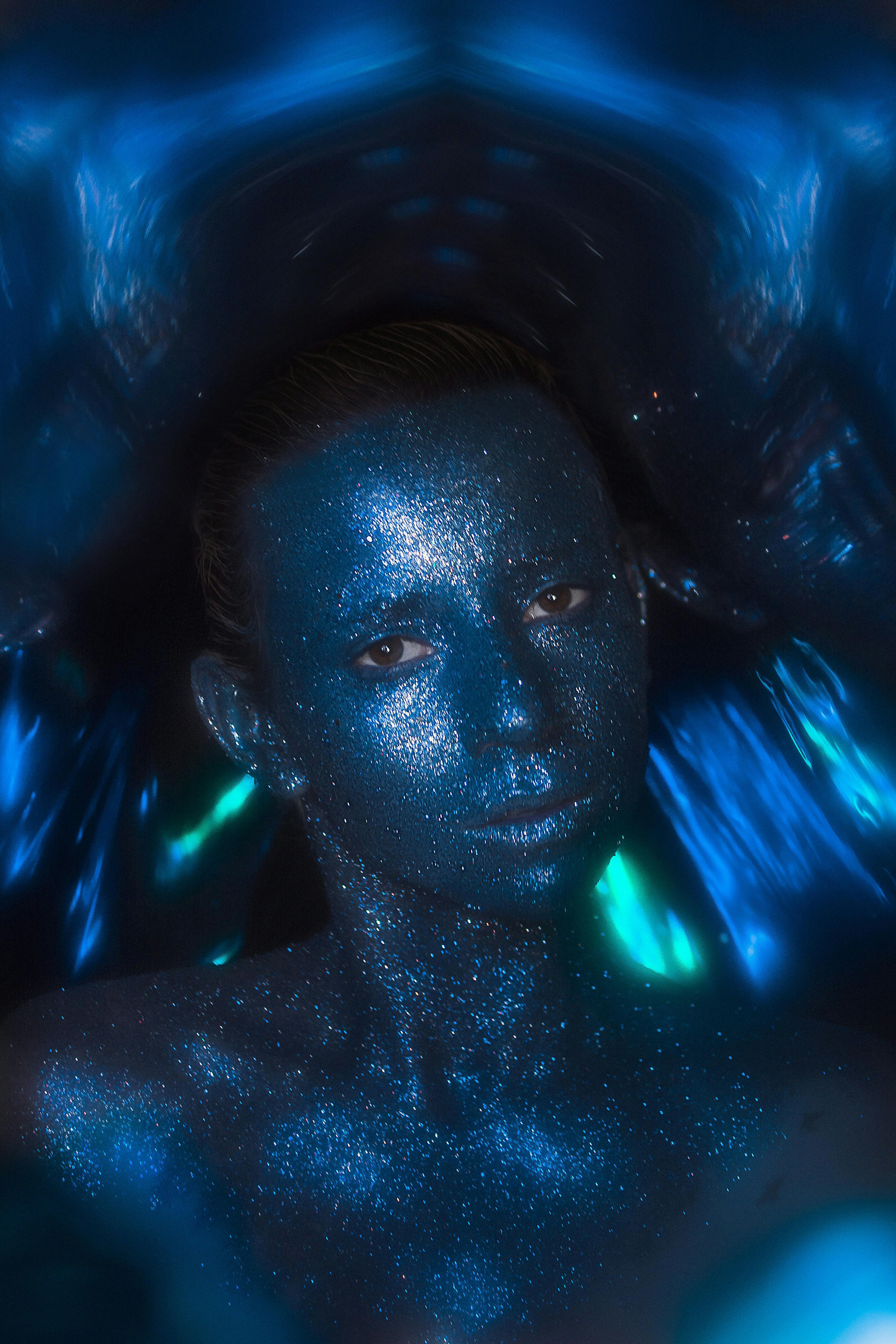 250+ Great Glisten Photos · Pexels · Free Stock Photos