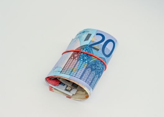Understanding Swedish Currency Name and Exchange Rates