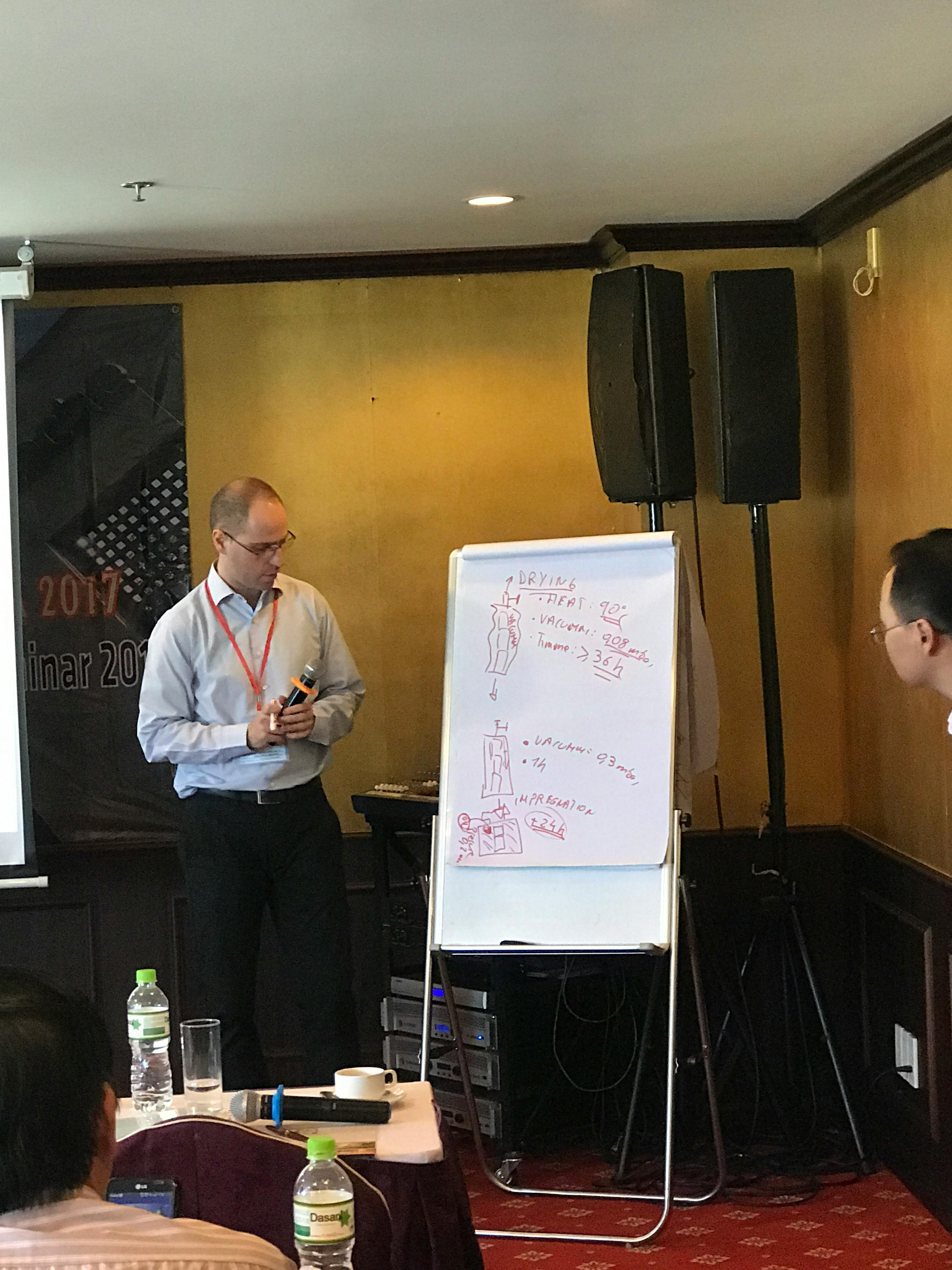 ufa lion 168 มา เก๊า 888 เจ้าของ คือ ใคร