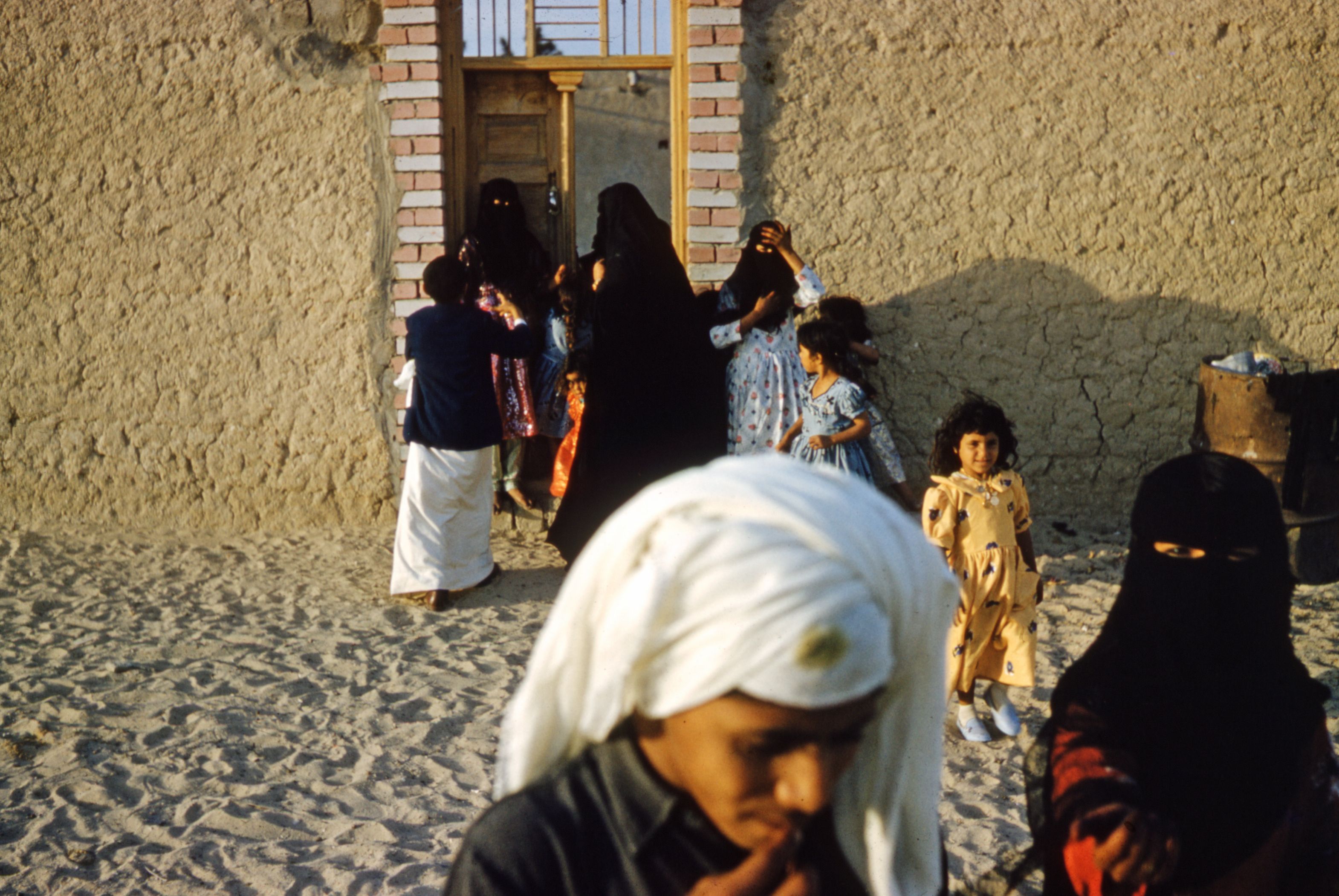 1960s Photos, Download The BEST Free 1960s Stock Photos & HD Images