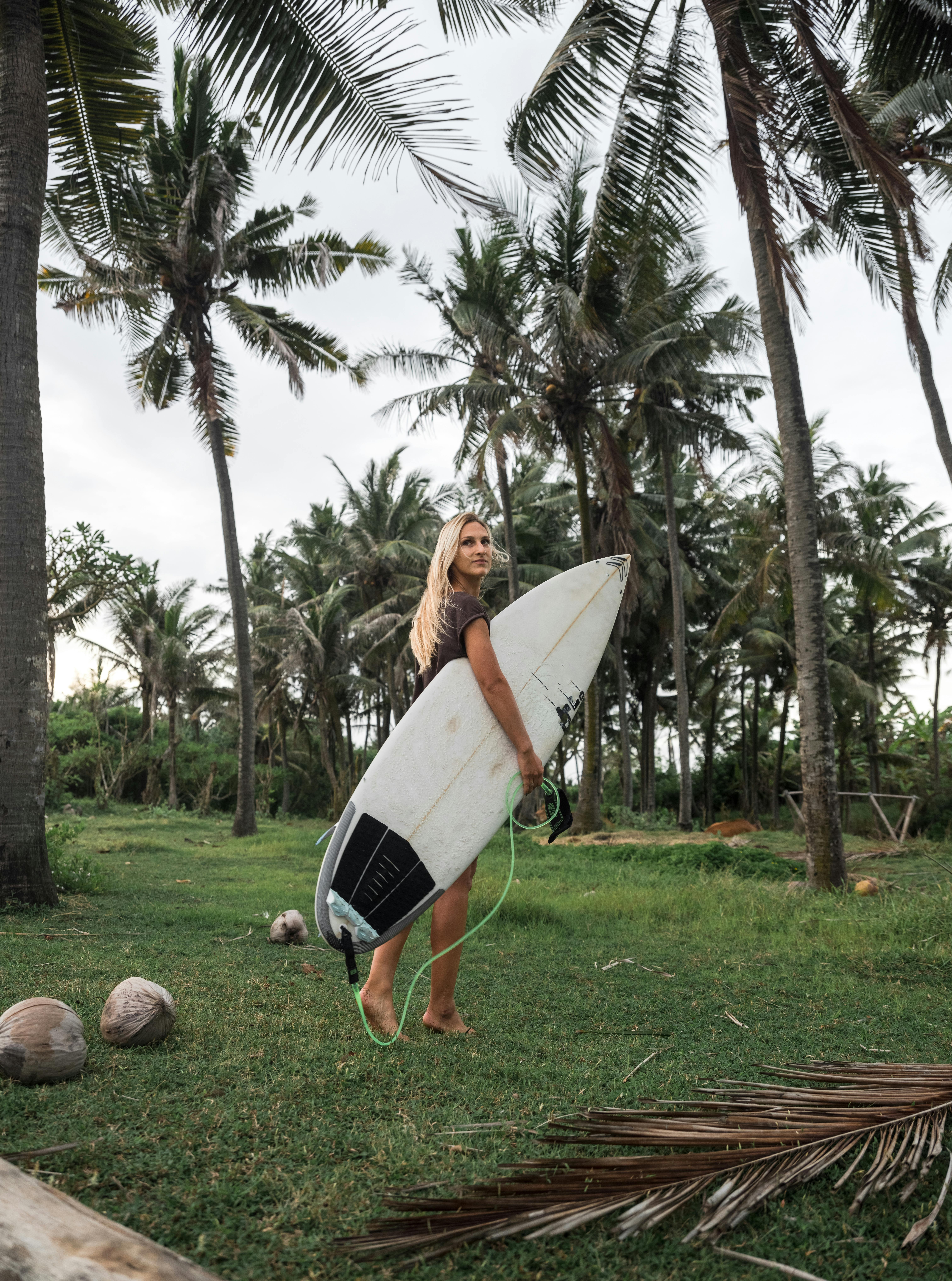 Outdoor Surf Shop · Free Stock Photo