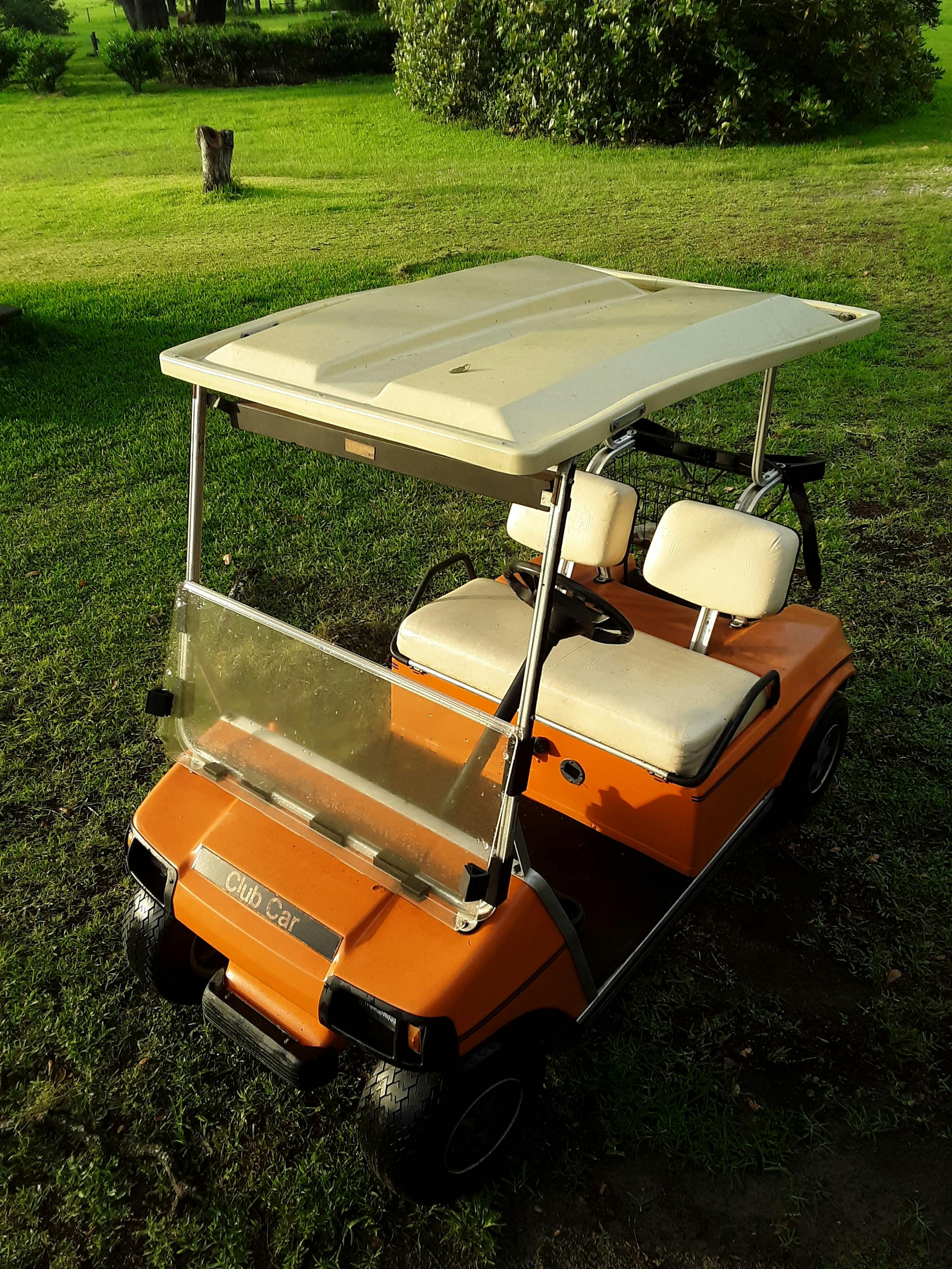 Rowan Finley - Fotografía