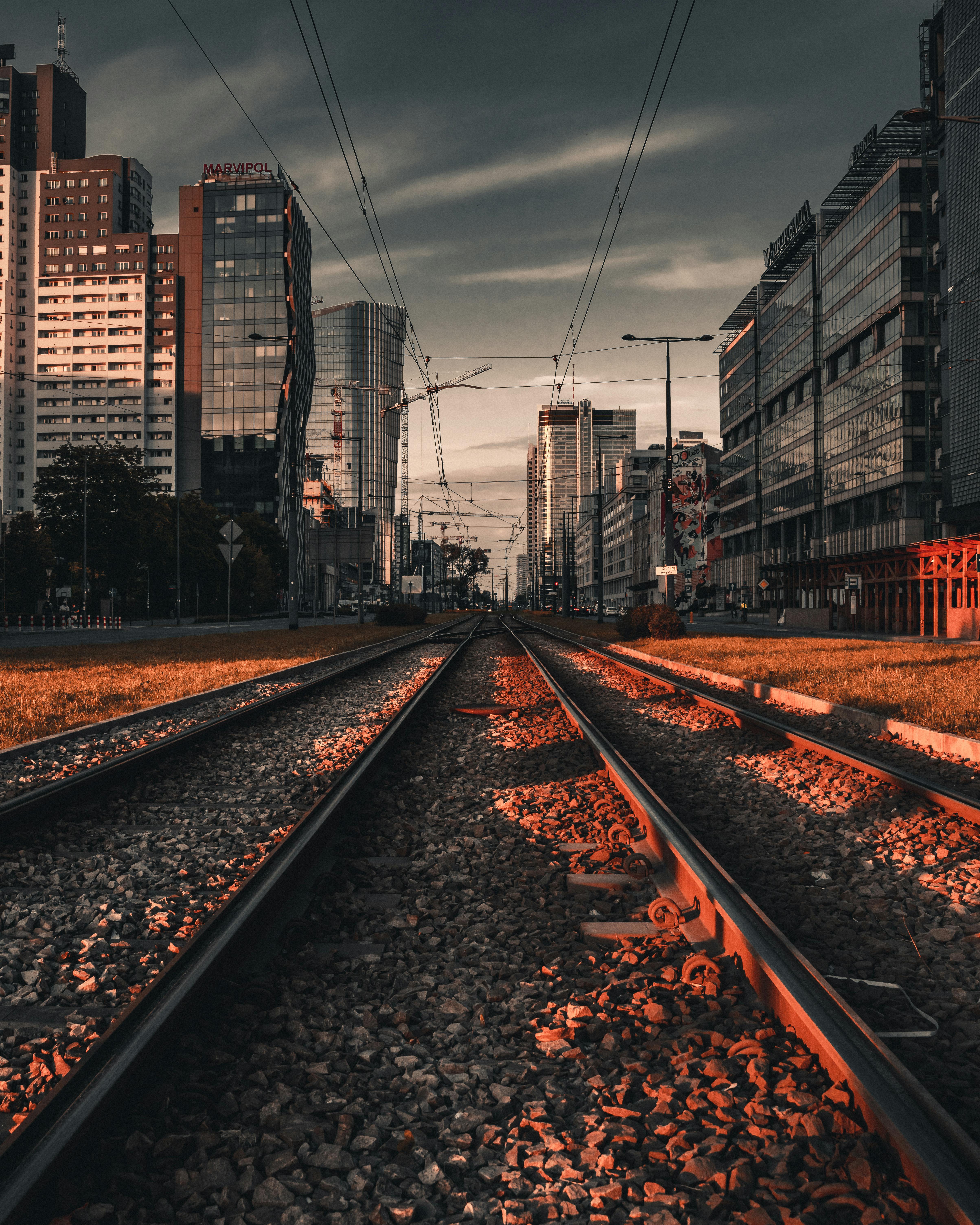 Infra Background Photos, Download The BEST Free Infra Background Stock ...