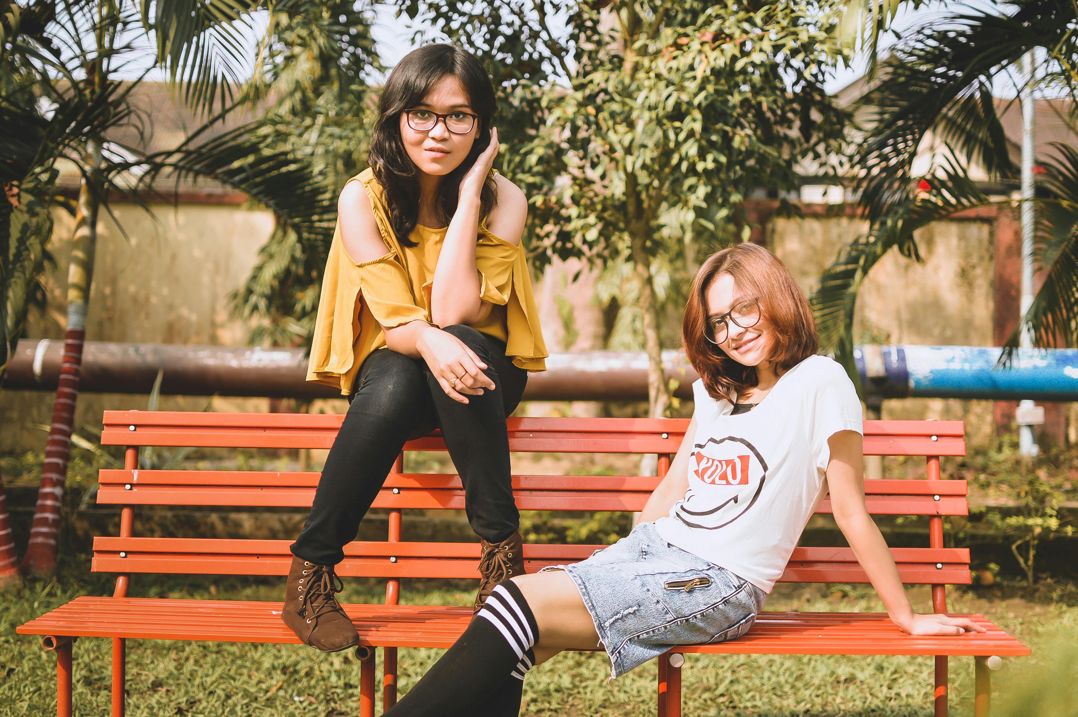 Asian Models Photos, Download The BEST Free Asian Models Stock Photos ...