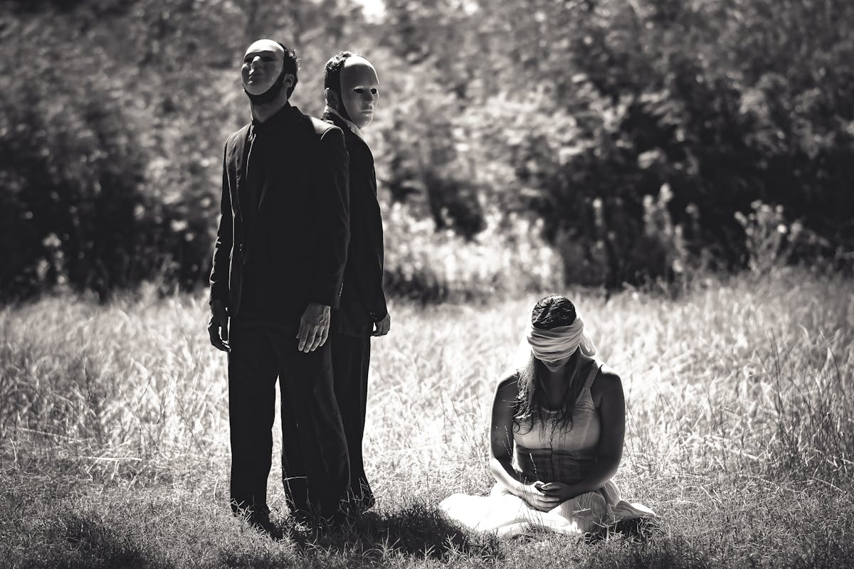 Unsettling Photos, Download The BEST Free Unsettling Stock Photos & HD ...