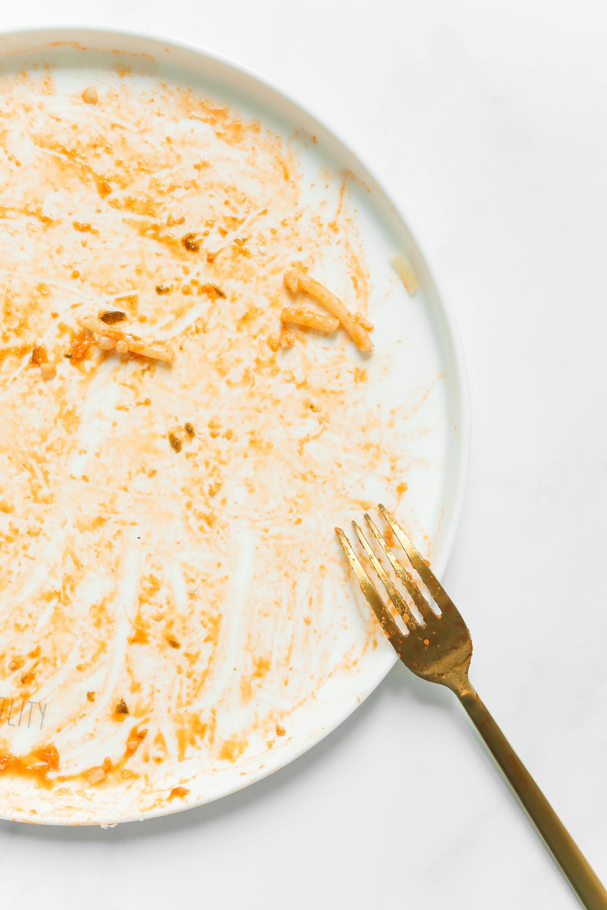 Finished Eating Photos, Download The BEST Free Finished Eating Stock ...