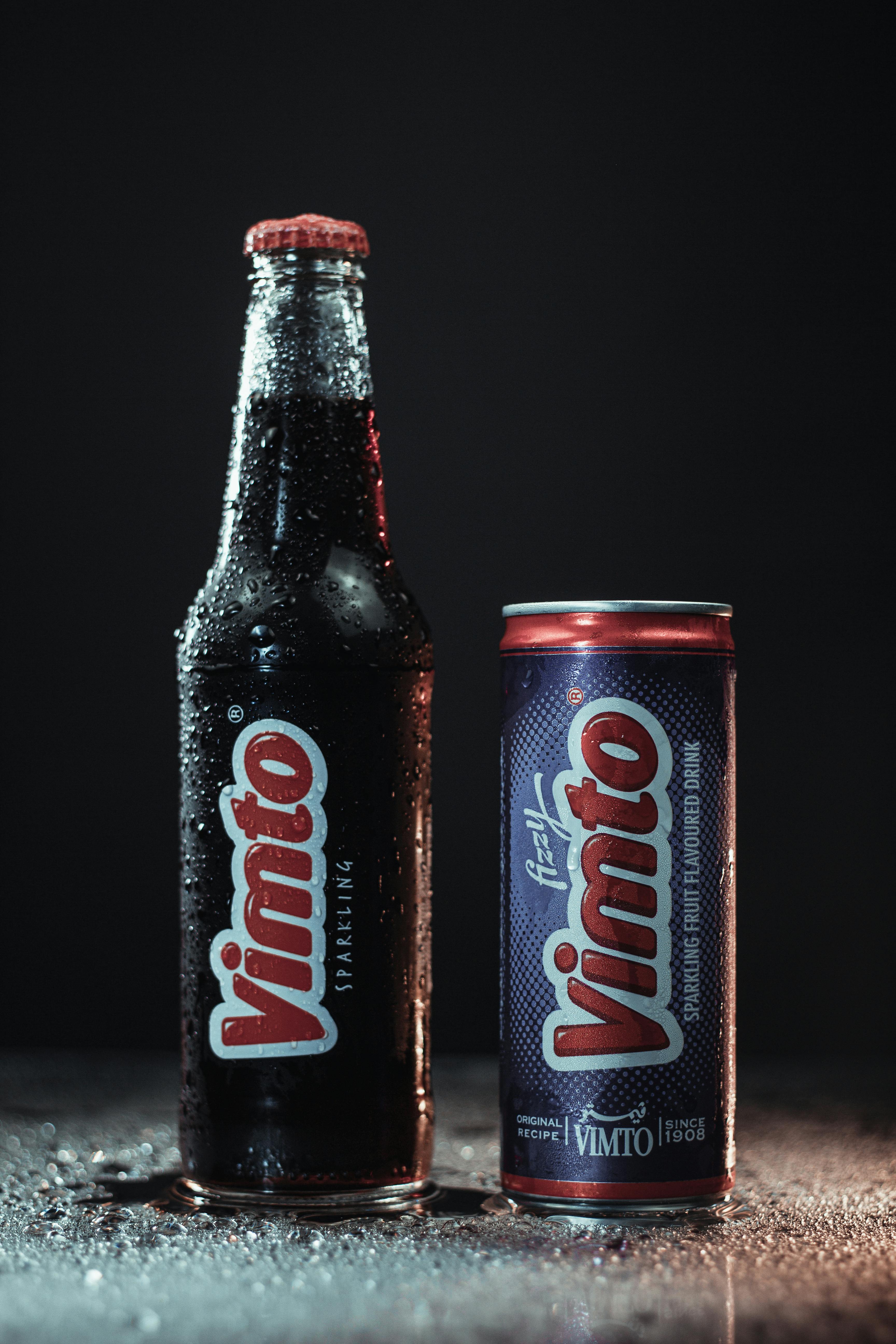 Vimto Photos, Download The BEST Free Vimto Stock Photos & HD Images