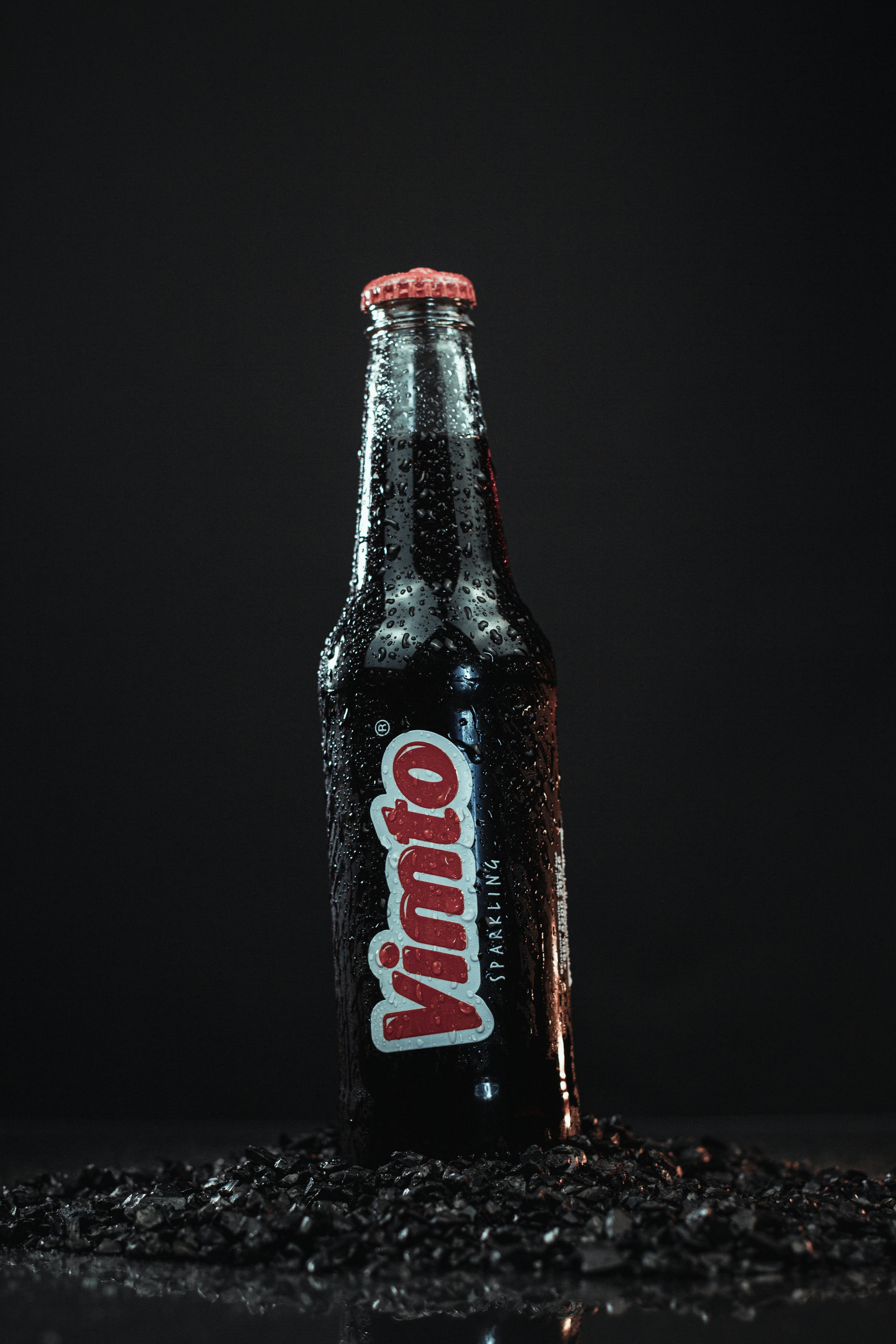 Vimto Photos, Download The BEST Free Vimto Stock Photos & HD Images