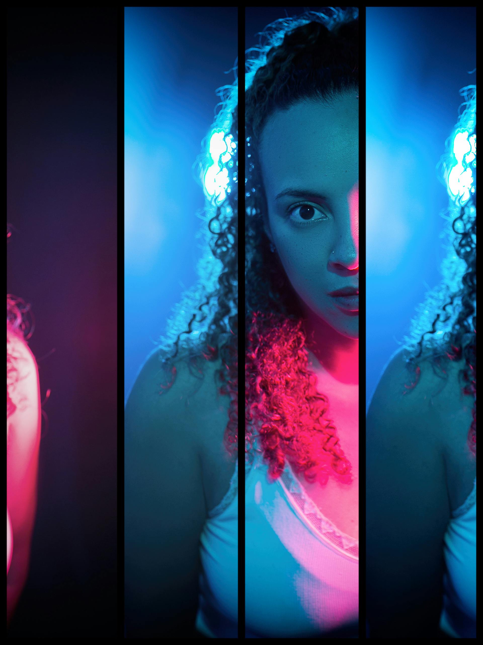 Divide Photos, Download The BEST Free Divide Stock Photos & HD Images