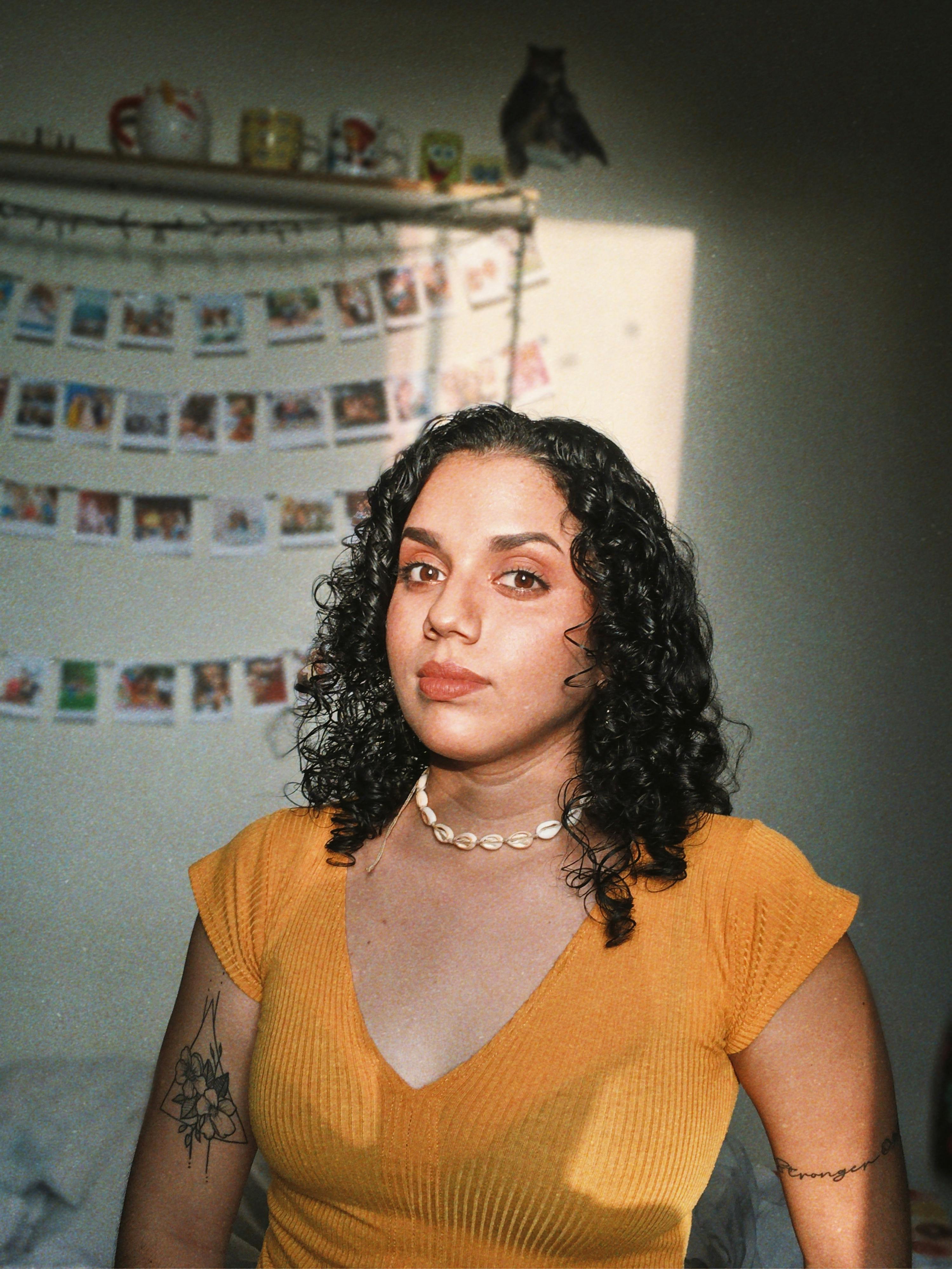 Yellow Photo Photos, Download Free Yellow Photo Stock Photos & HD Images