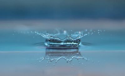 Water Splash Photos, Download The BEST Free Water Splash Stock Photos ...