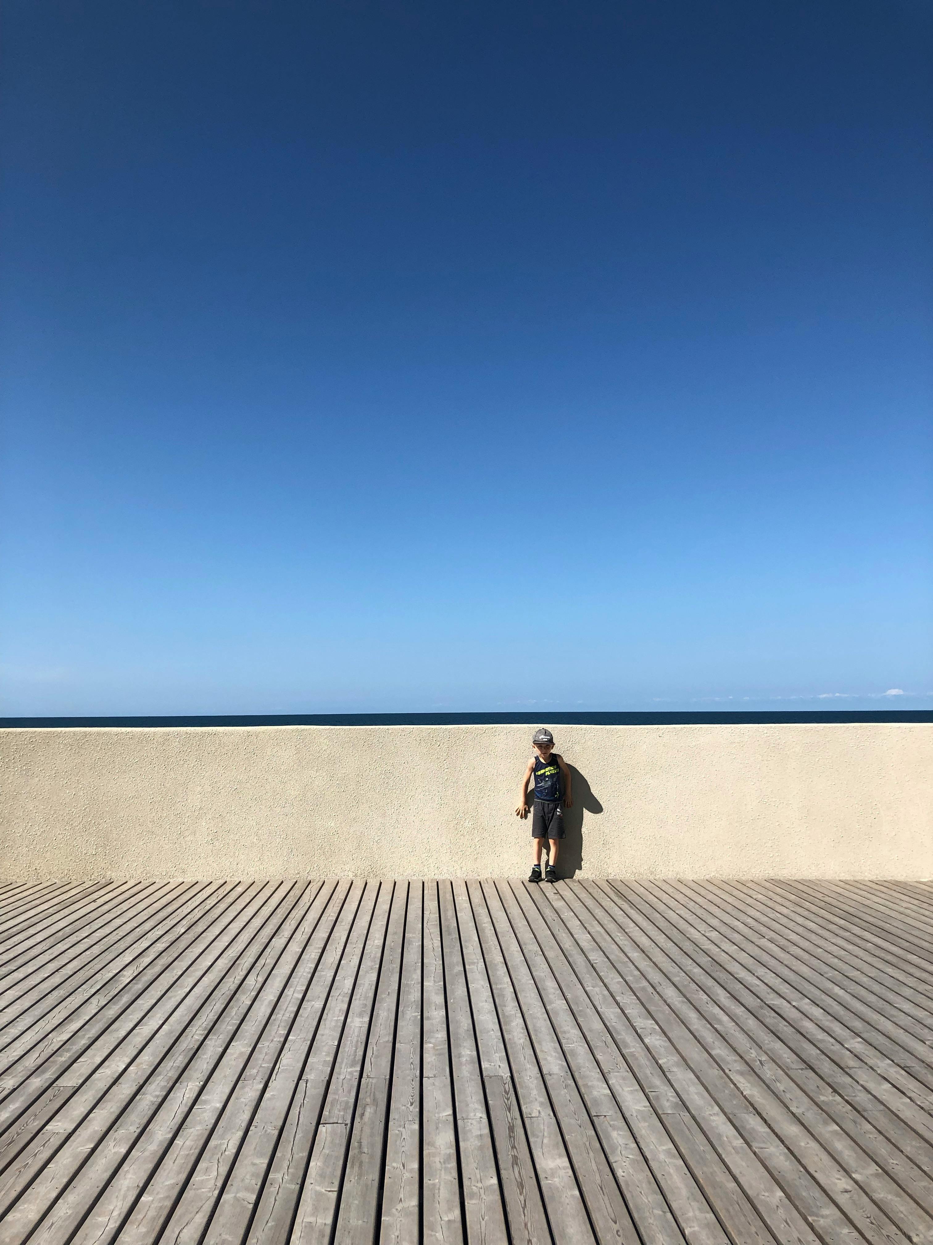 Simple Boy Photos, Download The BEST Free Simple Boy Stock Photos & HD ...