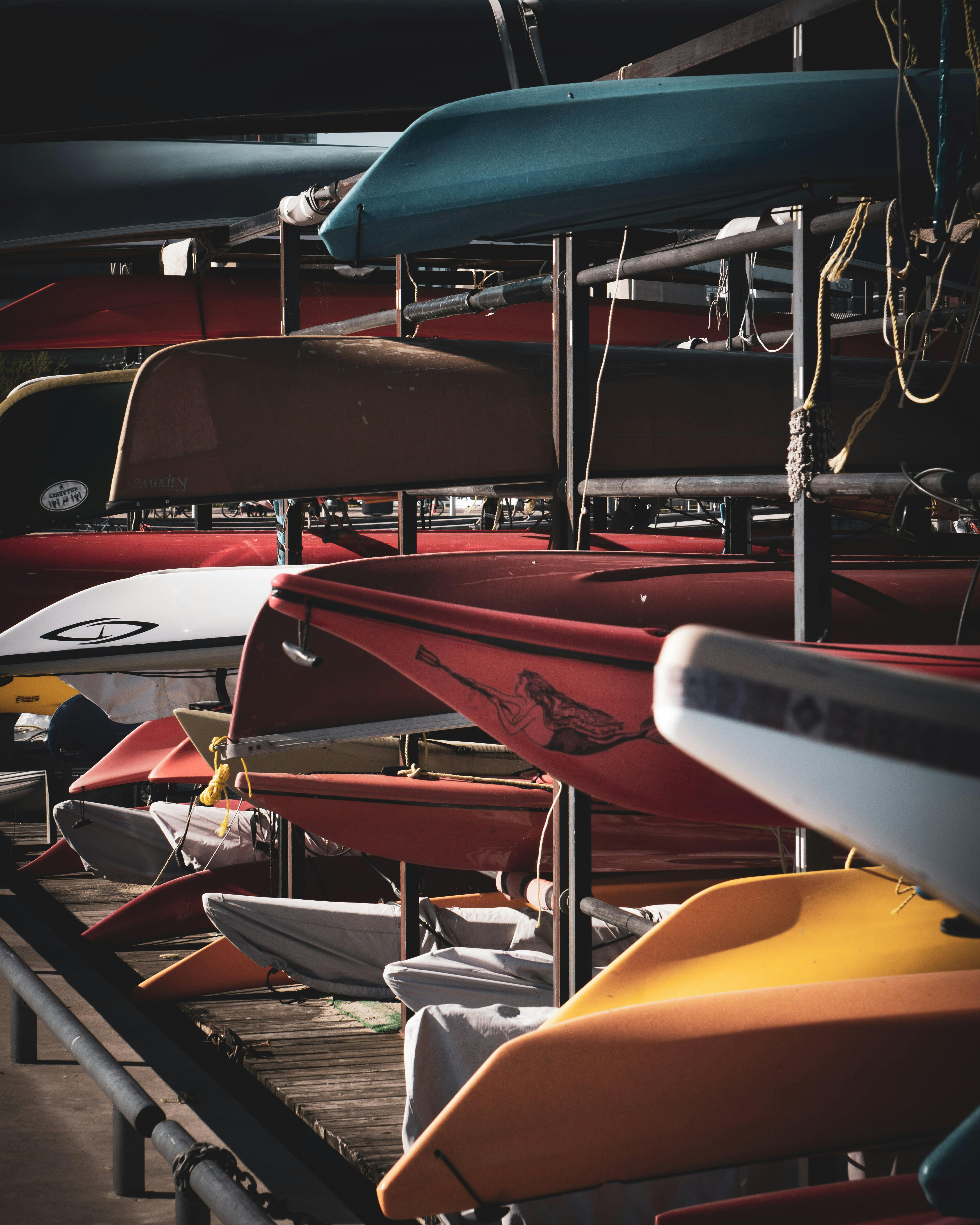 Boat Beam Photos, Download The BEST Free Boat Beam Stock Photos & HD Images