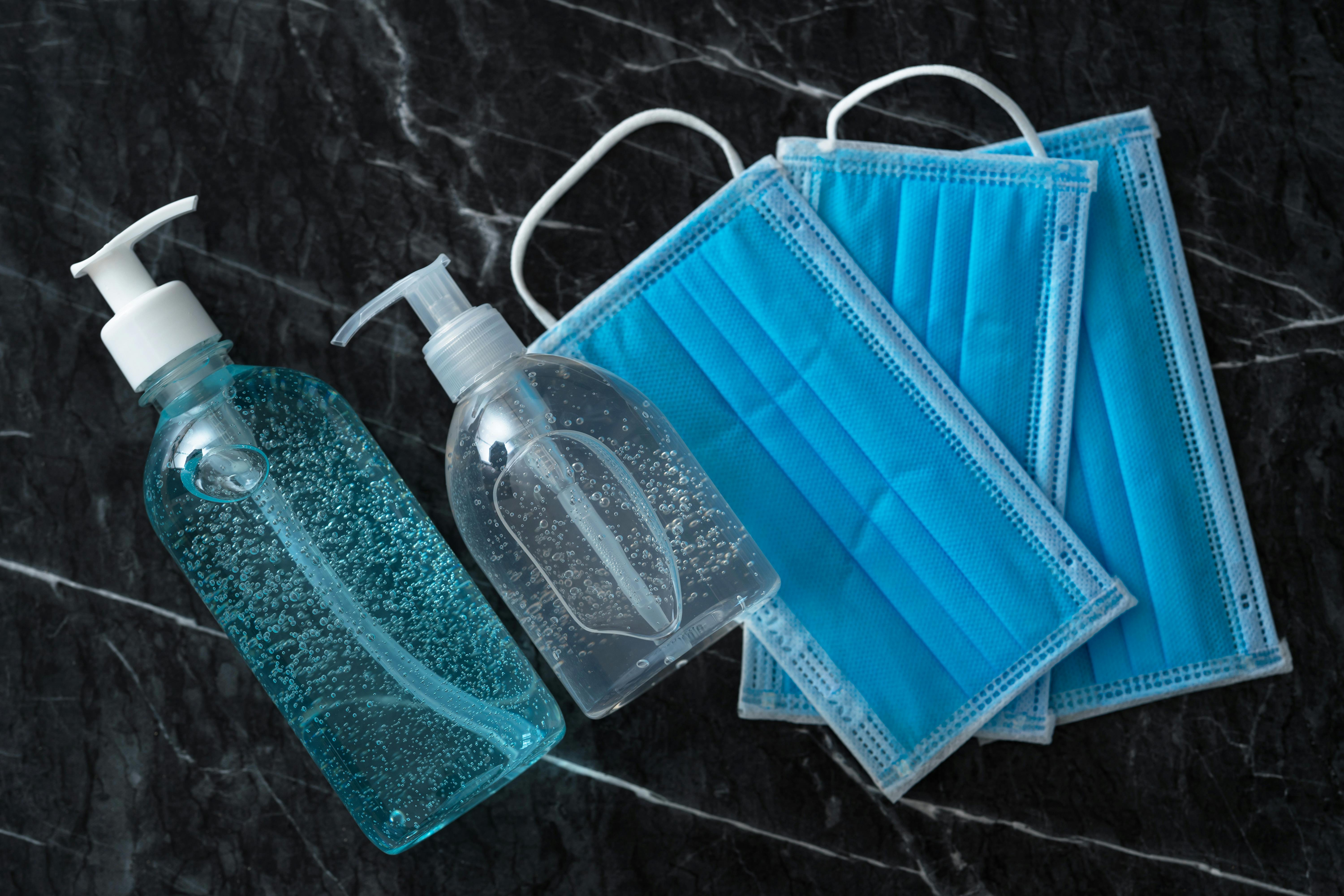 Normal Photos, Download The BEST Free Normal Stock Photos & HD Images