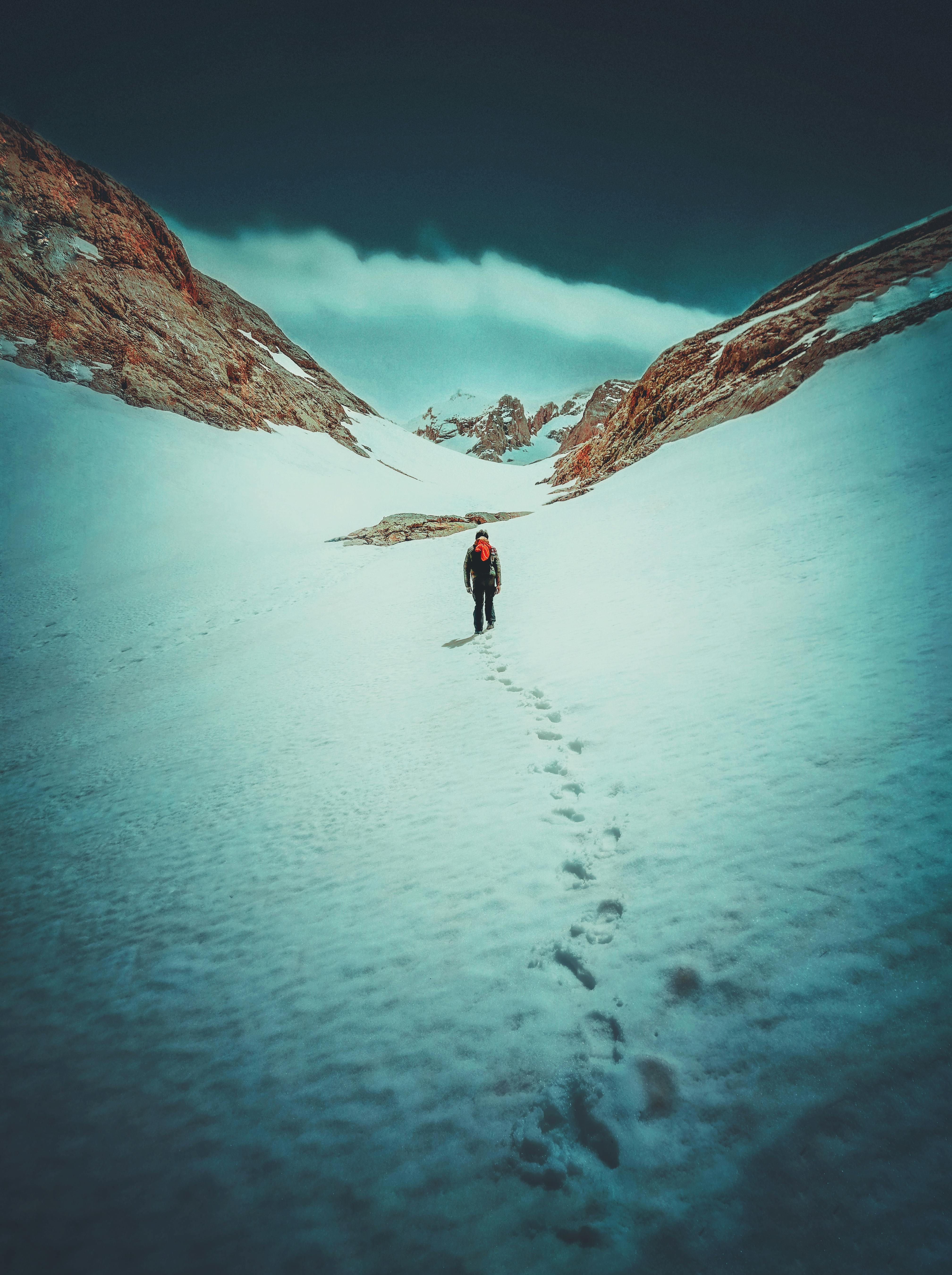 Cool Footprint Photos, Download The BEST Free Cool Footprint Stock ...