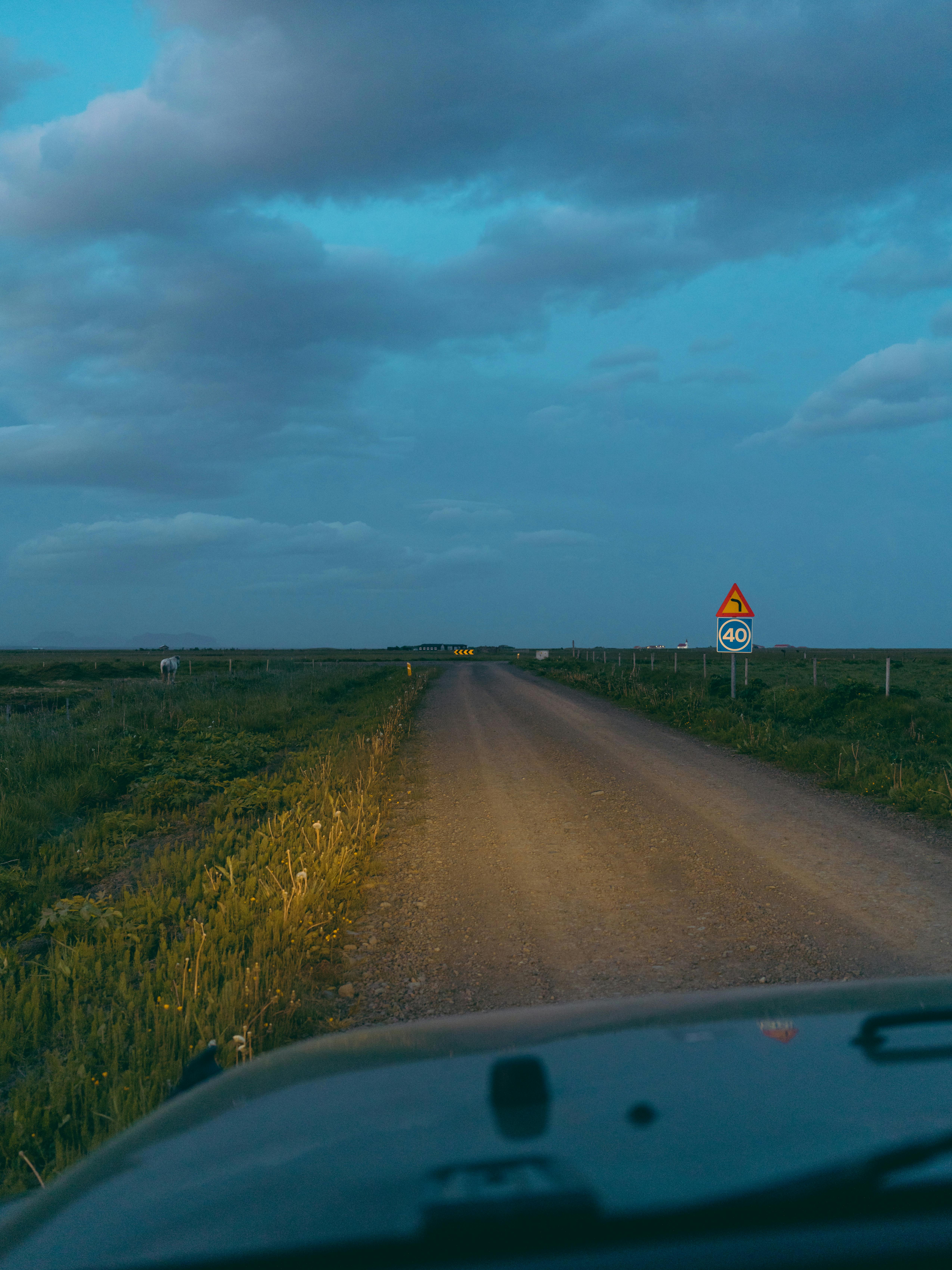 Cautious Driving Photos, Download The BEST Free Cautious Driving Stock ...