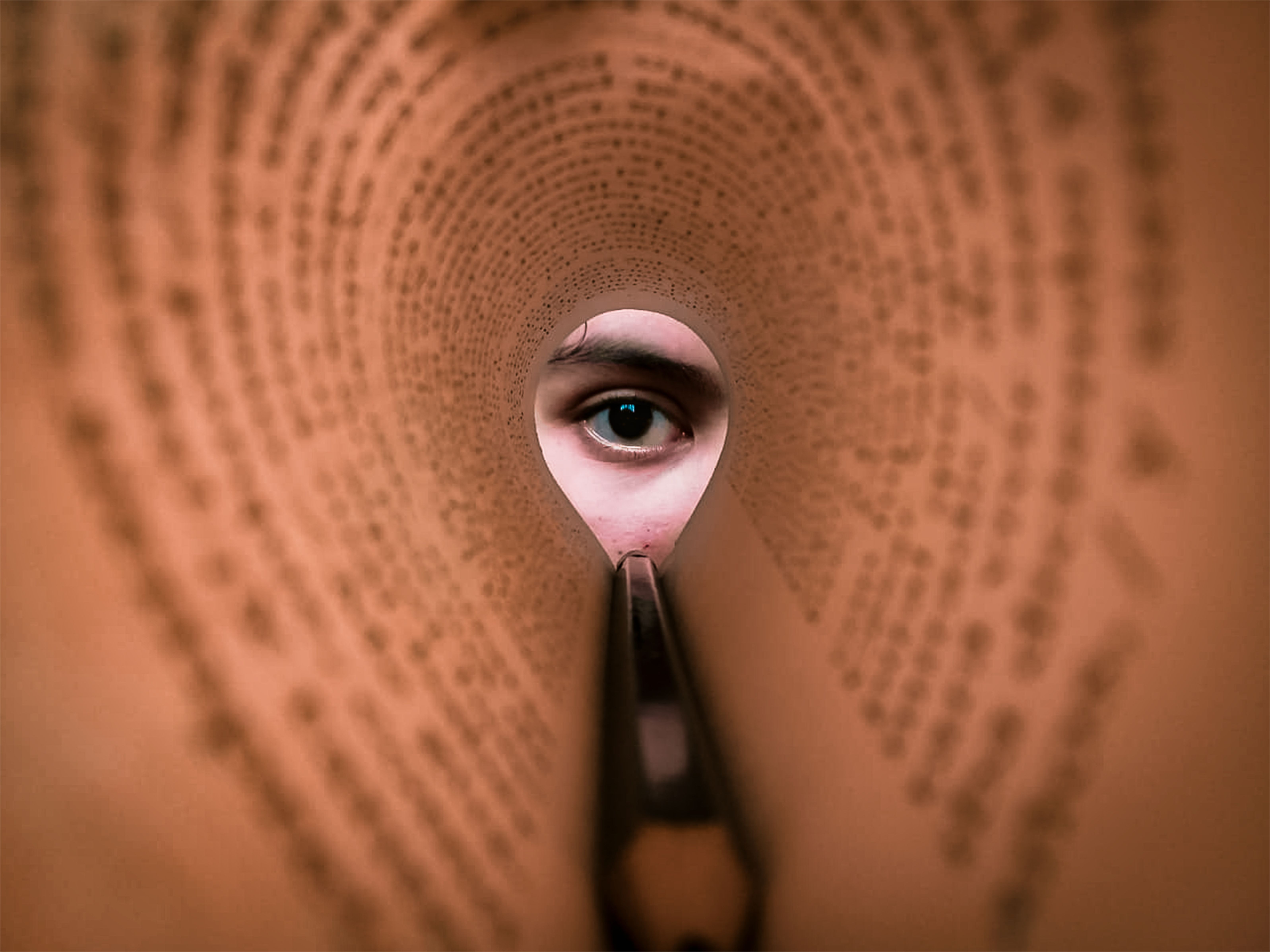 58,997+ Best Free Eye contact Stock Photos & Images · 100% Royalty-Free ...