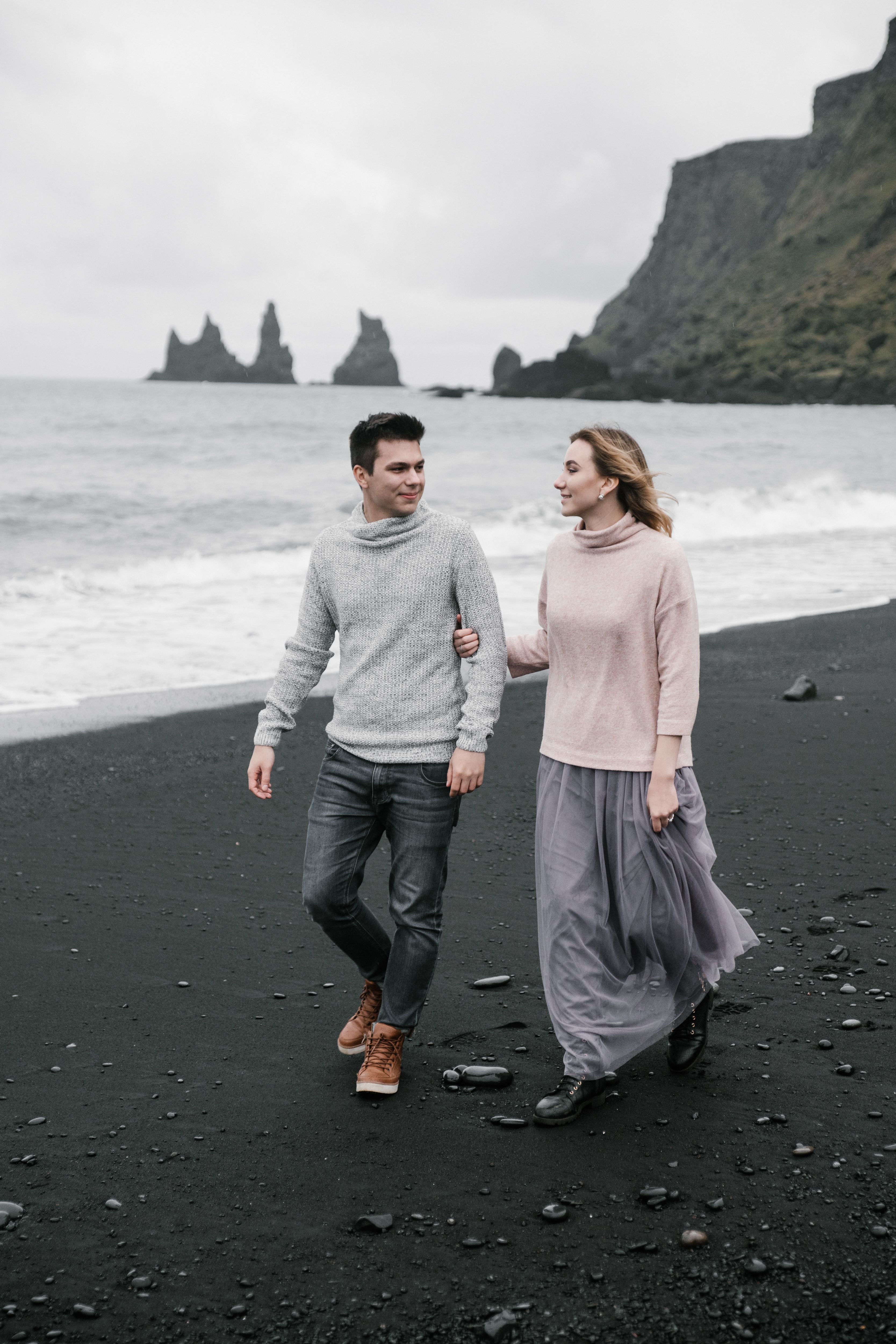 Walking Photos, Download Free Walking Stock Photos & HD Images