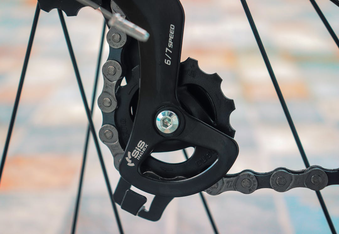 A Beginner's Guide to Dropbox Indexing and Its Benefits