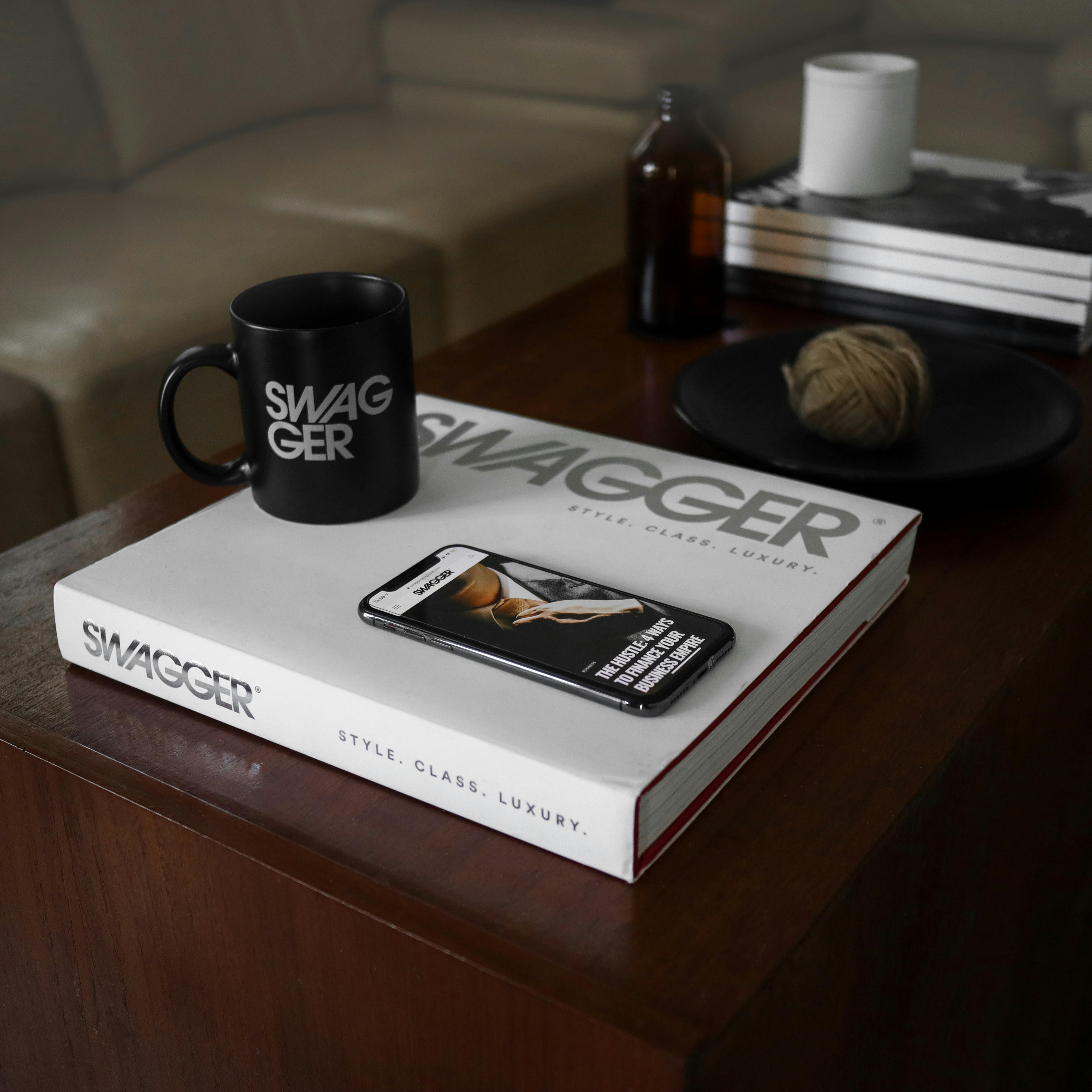 Drew Williams - Photography