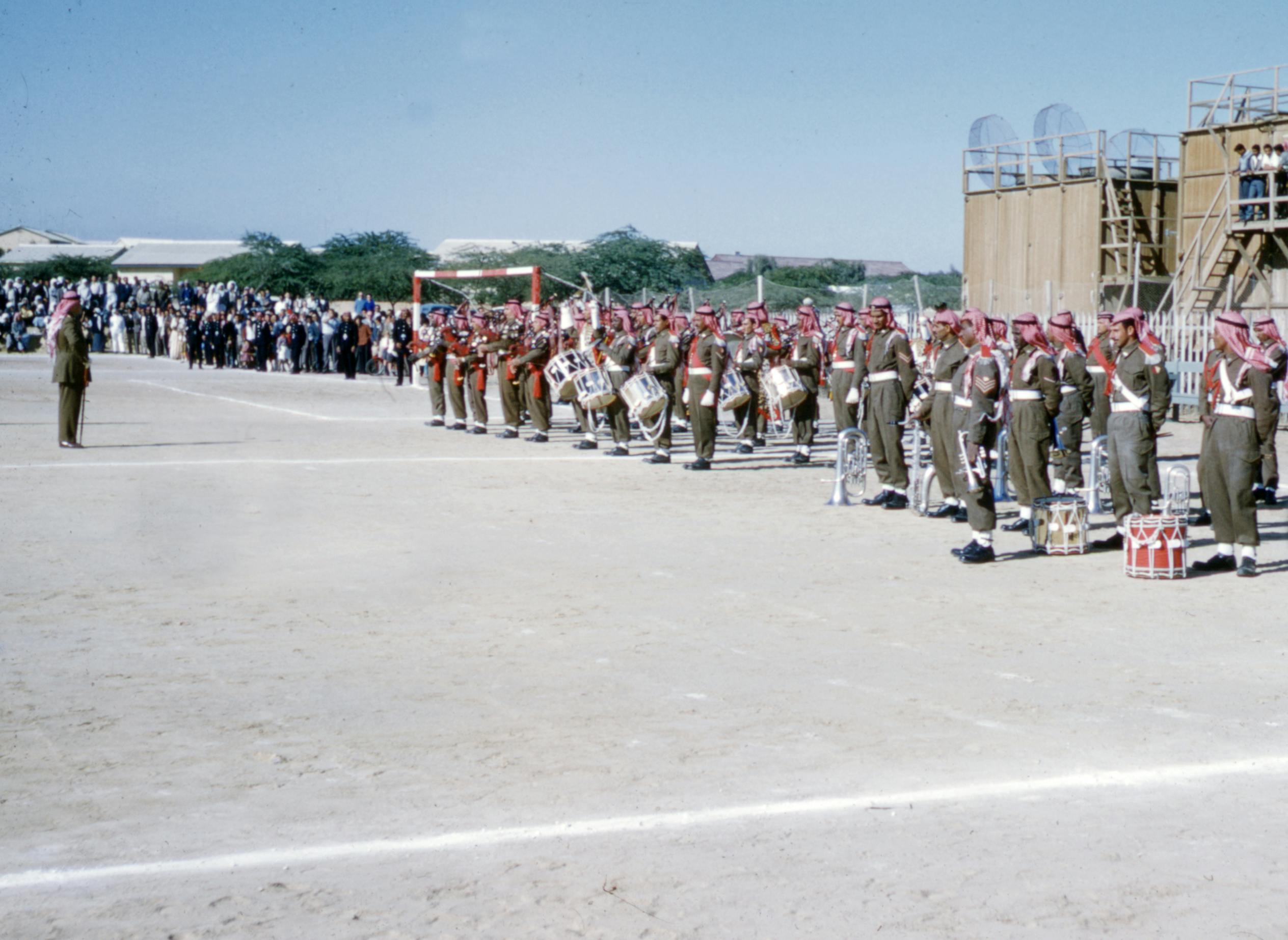 Saudi Arda Band Photos, Download The BEST Free Saudi Arda Band Stock ...