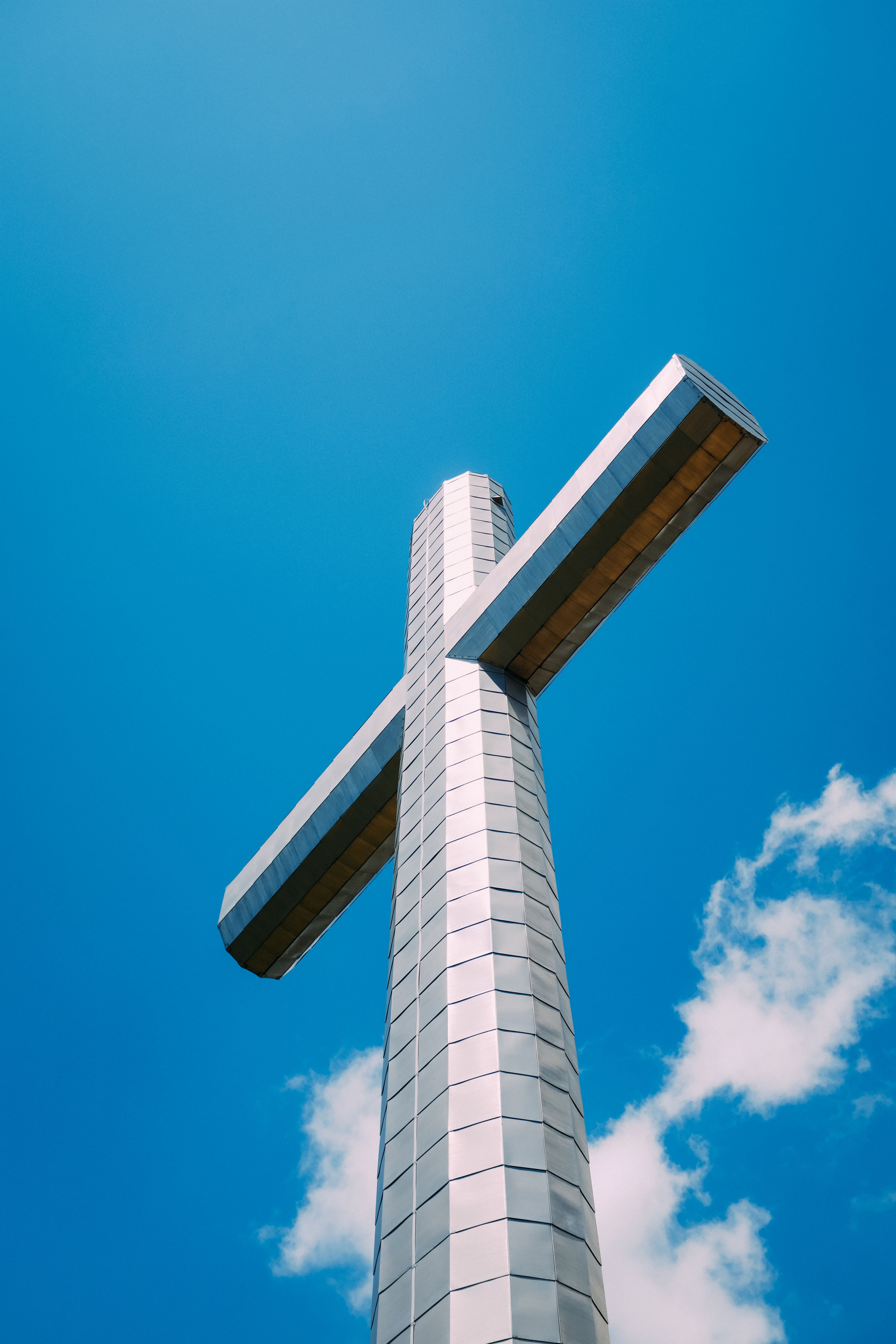 God Looking Down From Heaven Photos, Download The BEST Free God Looking ...
