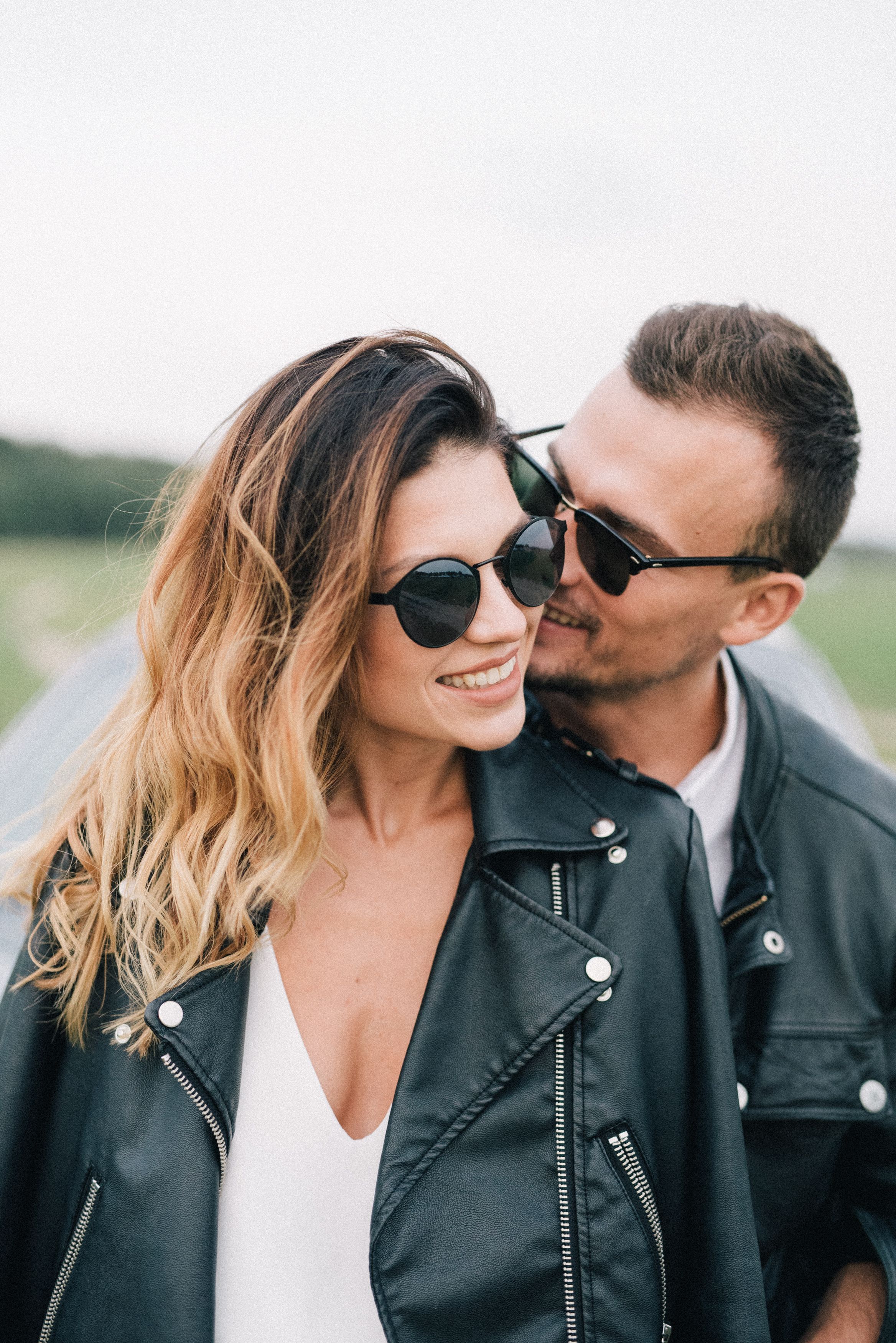 Indie Portrait Photos, Download Free Indie Portrait Stock Photos & HD ...