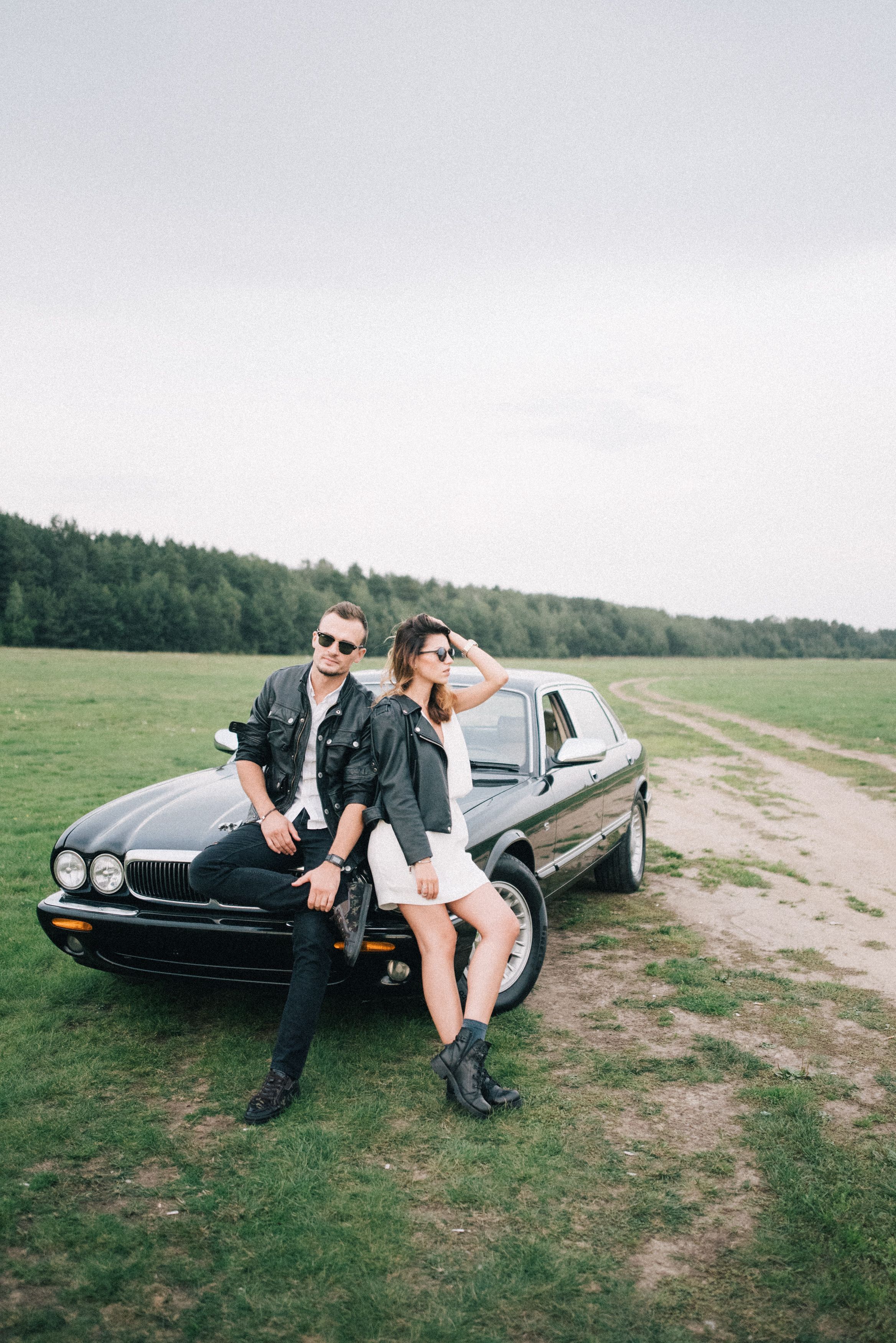 Indie Portrait Photos, Download Free Indie Portrait Stock Photos & HD ...