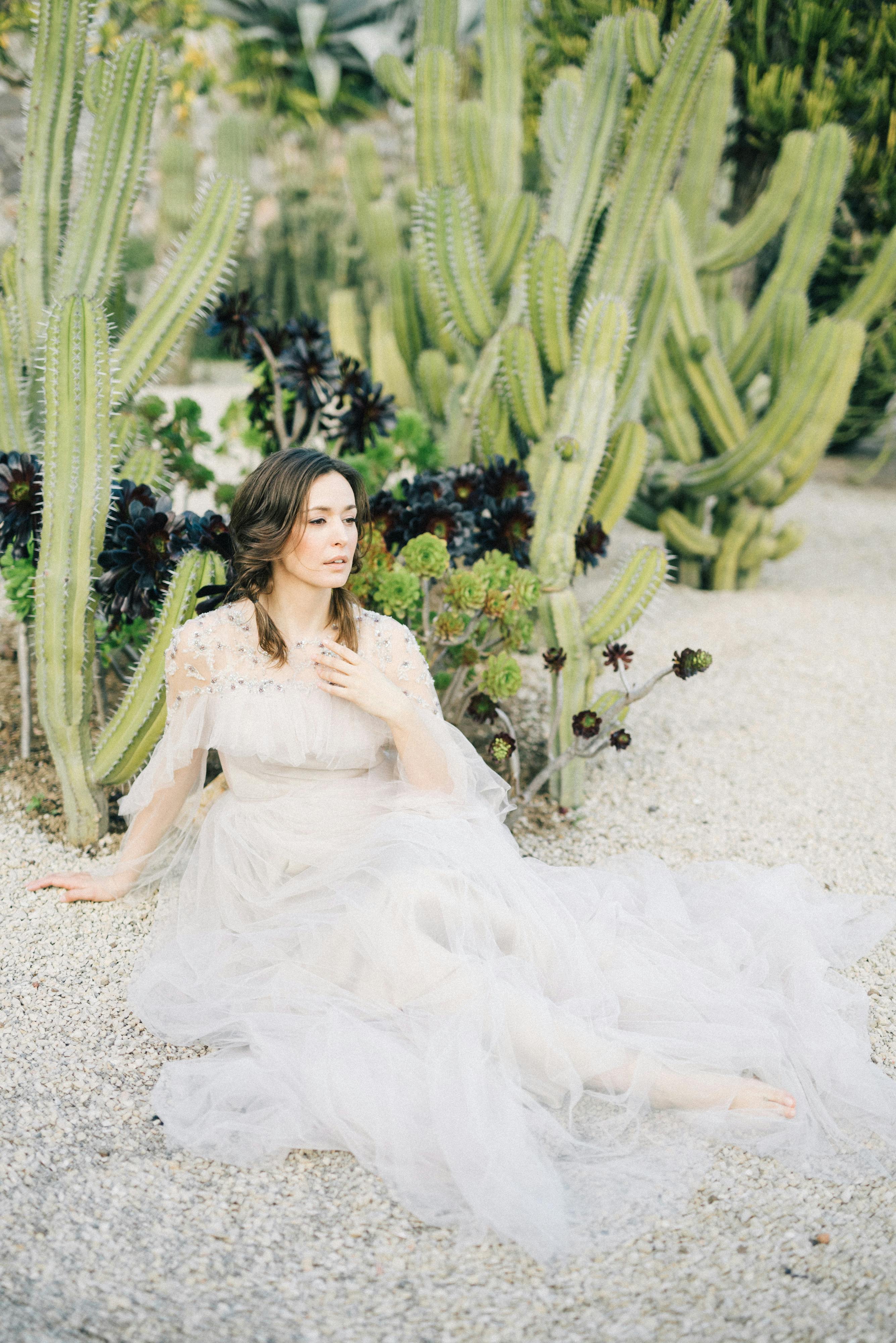 Beautiful Bride Photos, Download The BEST Free Beautiful Bride Stock ...