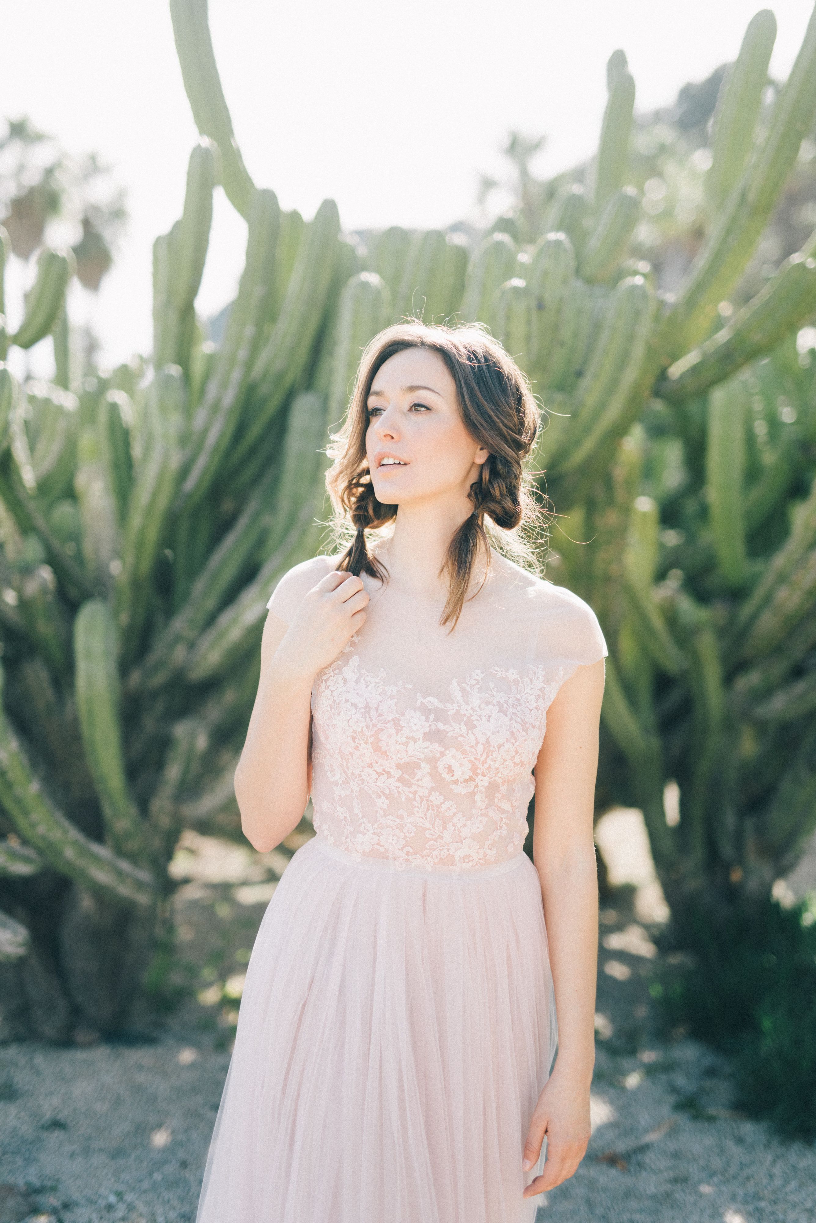 Beautiful Dress Photos, Download The BEST Free Beautiful Dress Stock ...