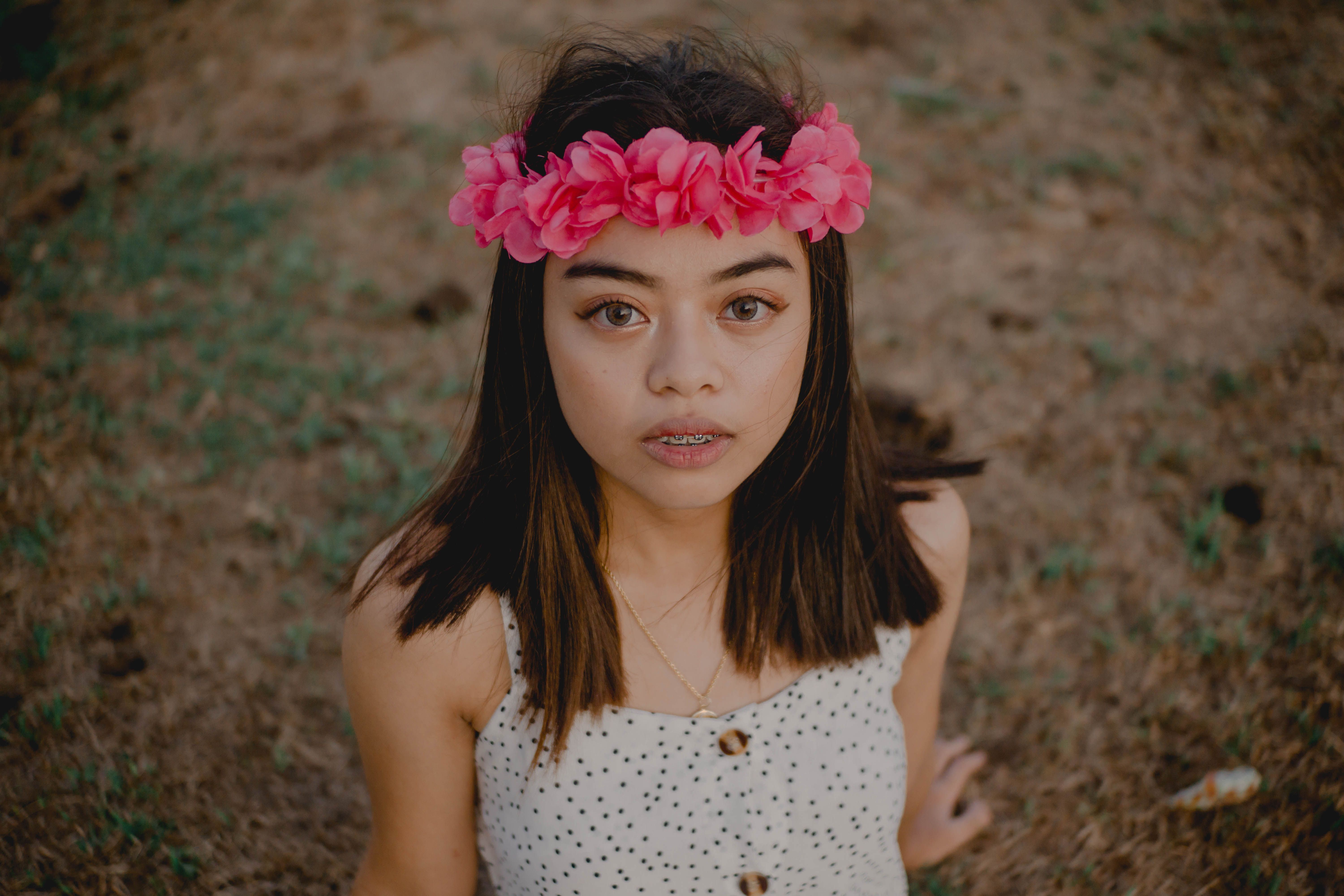 Portrait Ground Backgrounds Photos, Download The BEST Free Portrait ...