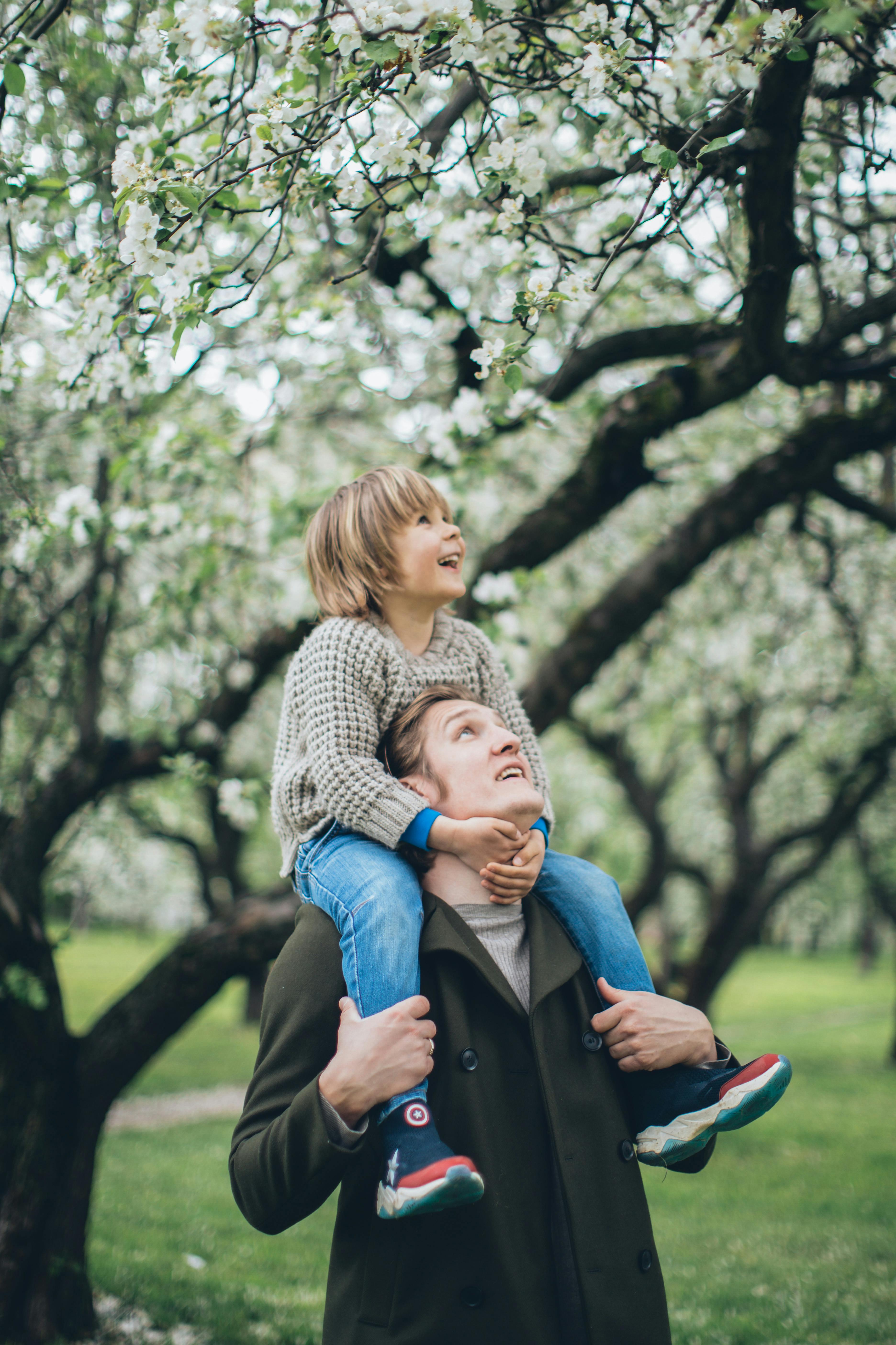 Funny Father's Day Photos, Download The BEST Free Funny Father's Day ...