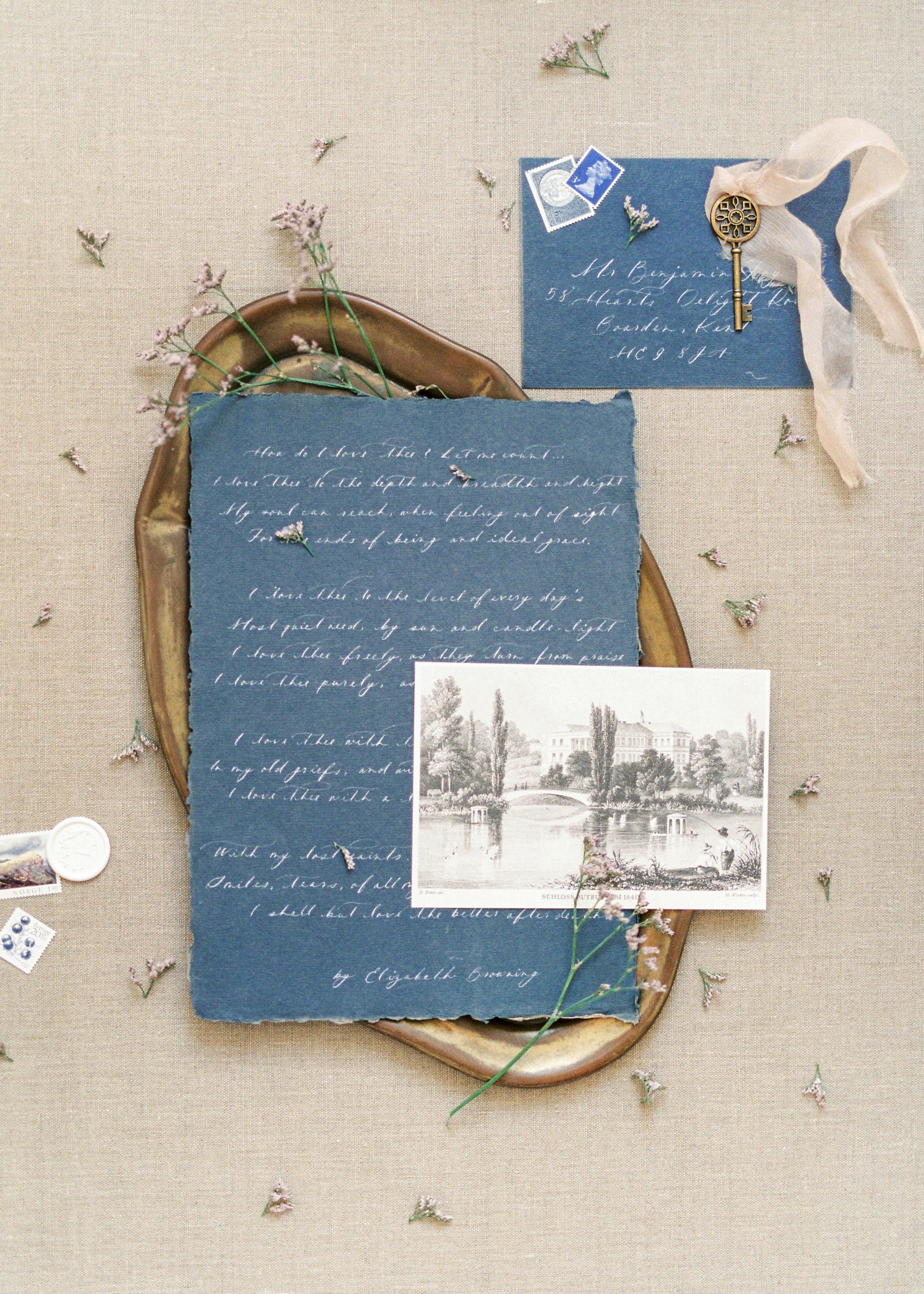 100+ Best Scrapbooking Photos · 100% Free Download · Pexels Stock Photos