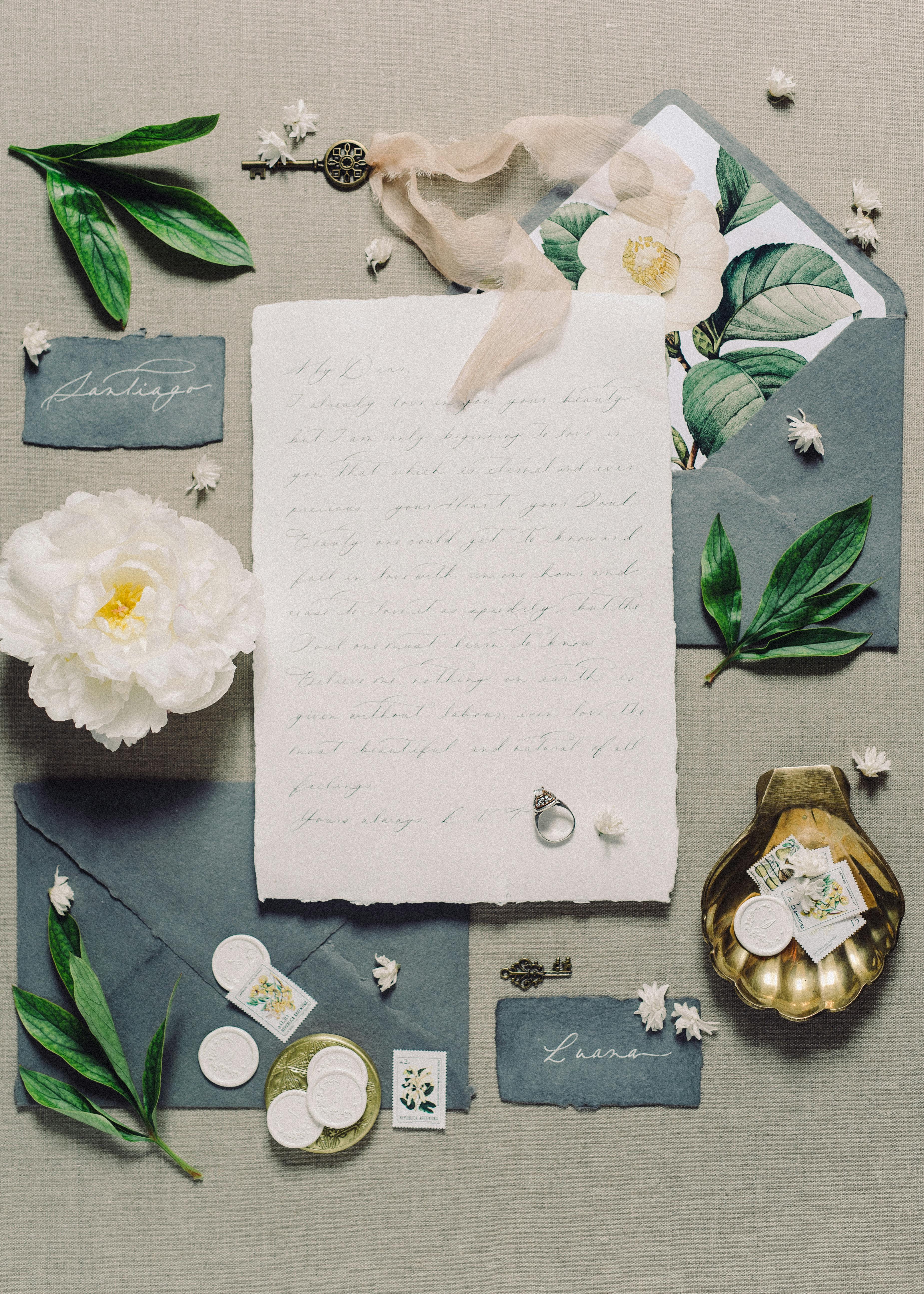 Envelopes Photos, Download The BEST Free Envelopes Stock Photos & HD Images