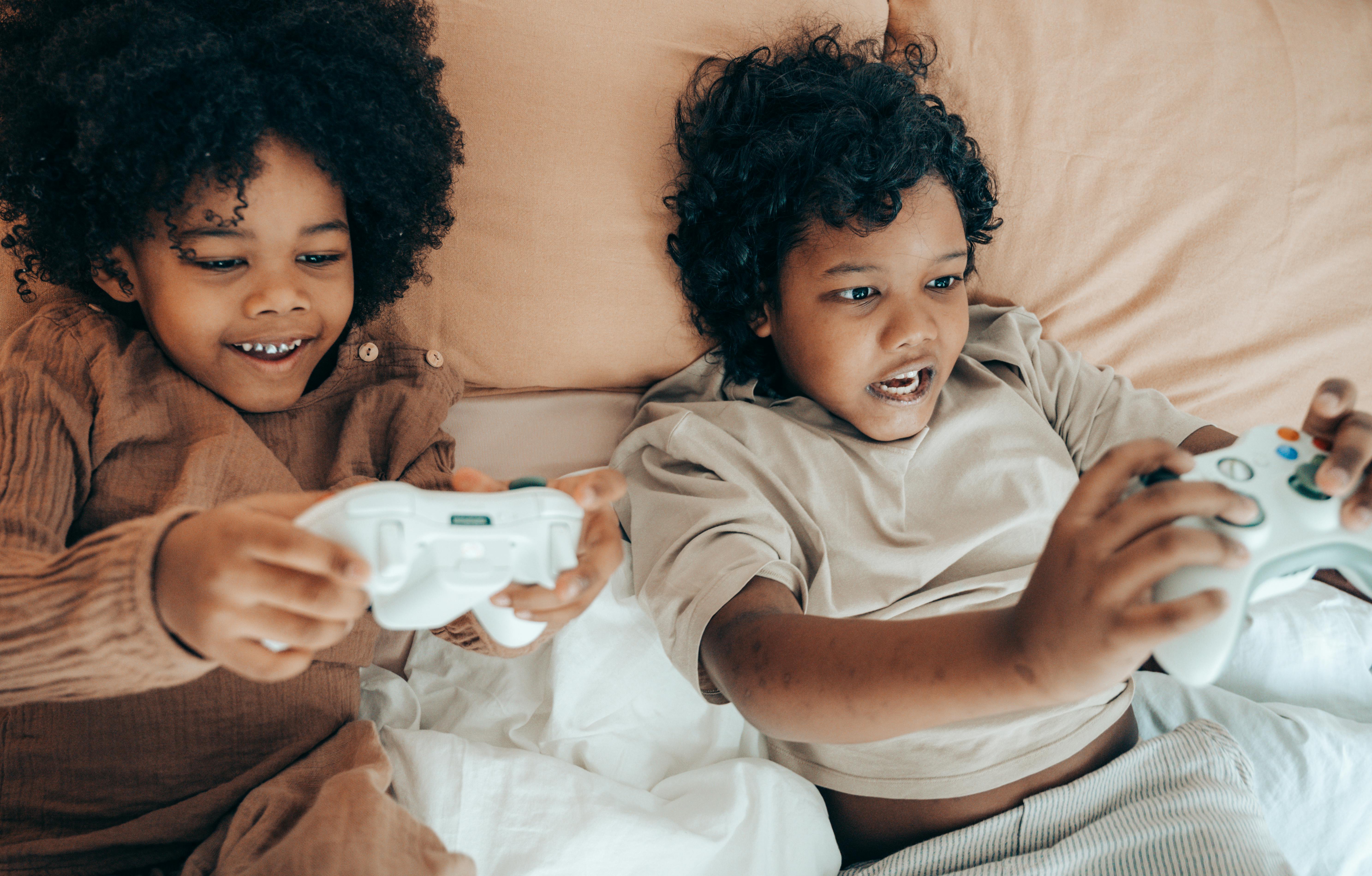 Positivity Videos Photos, Download The BEST Free Positivity Videos ...