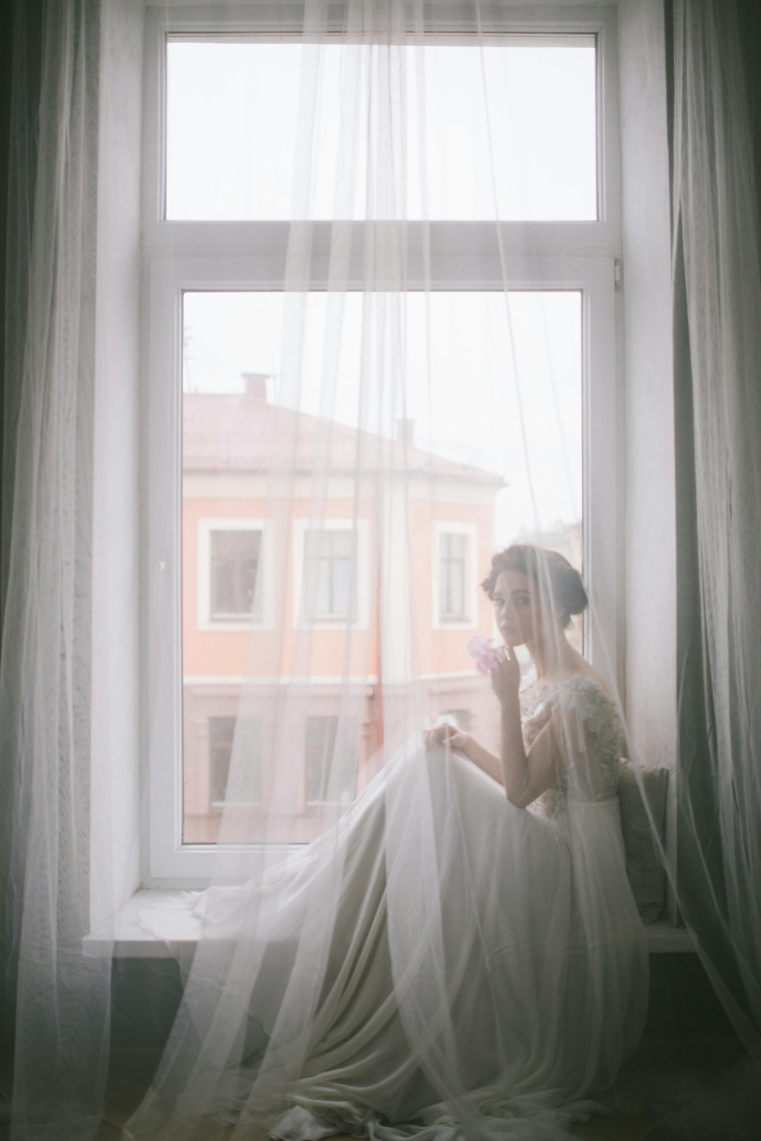 By The Window Photos, Download The BEST Free By The Window Stock Photos ...