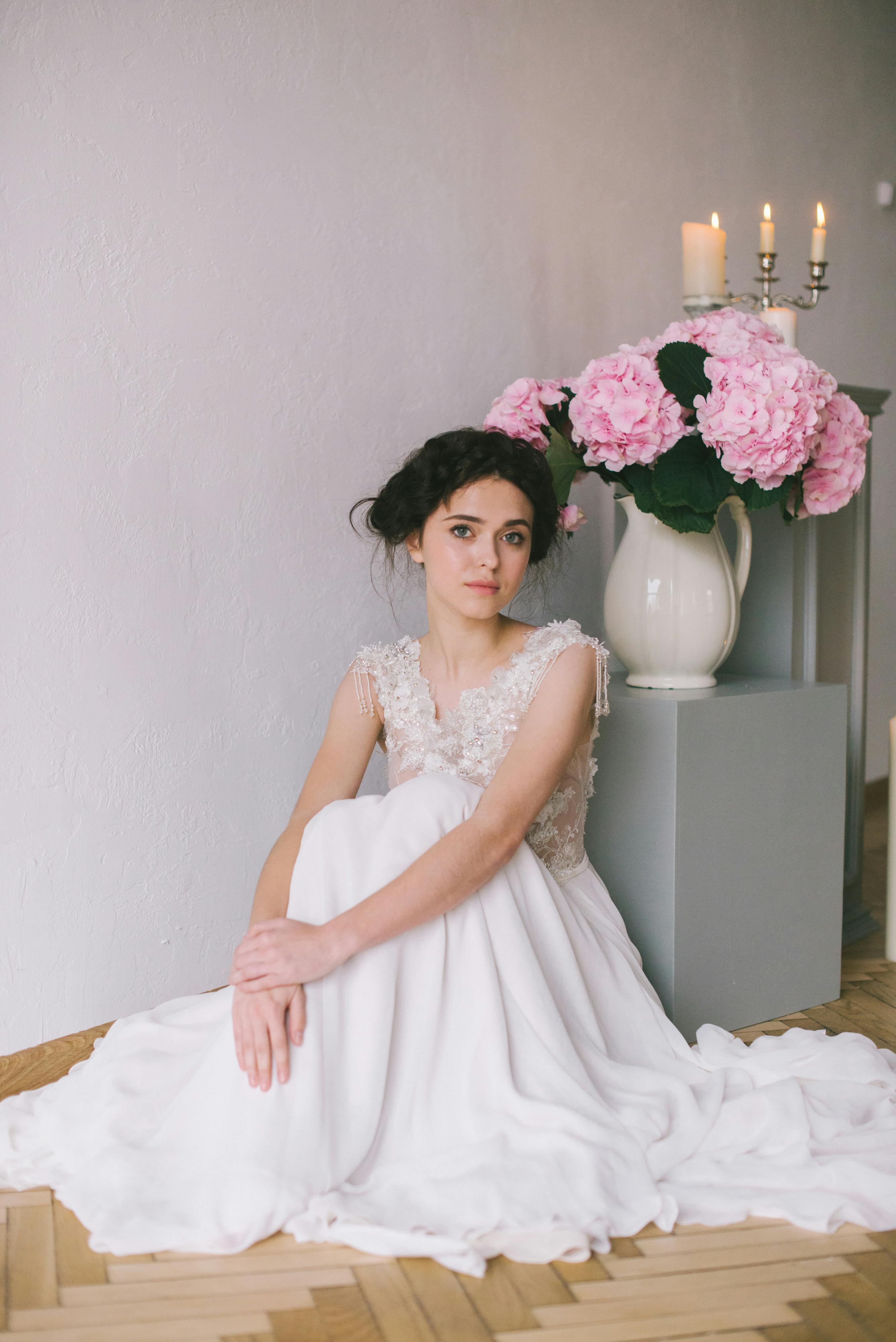 222,968+ Best Free Candles portrait Stock Photos & Images · 100% ...