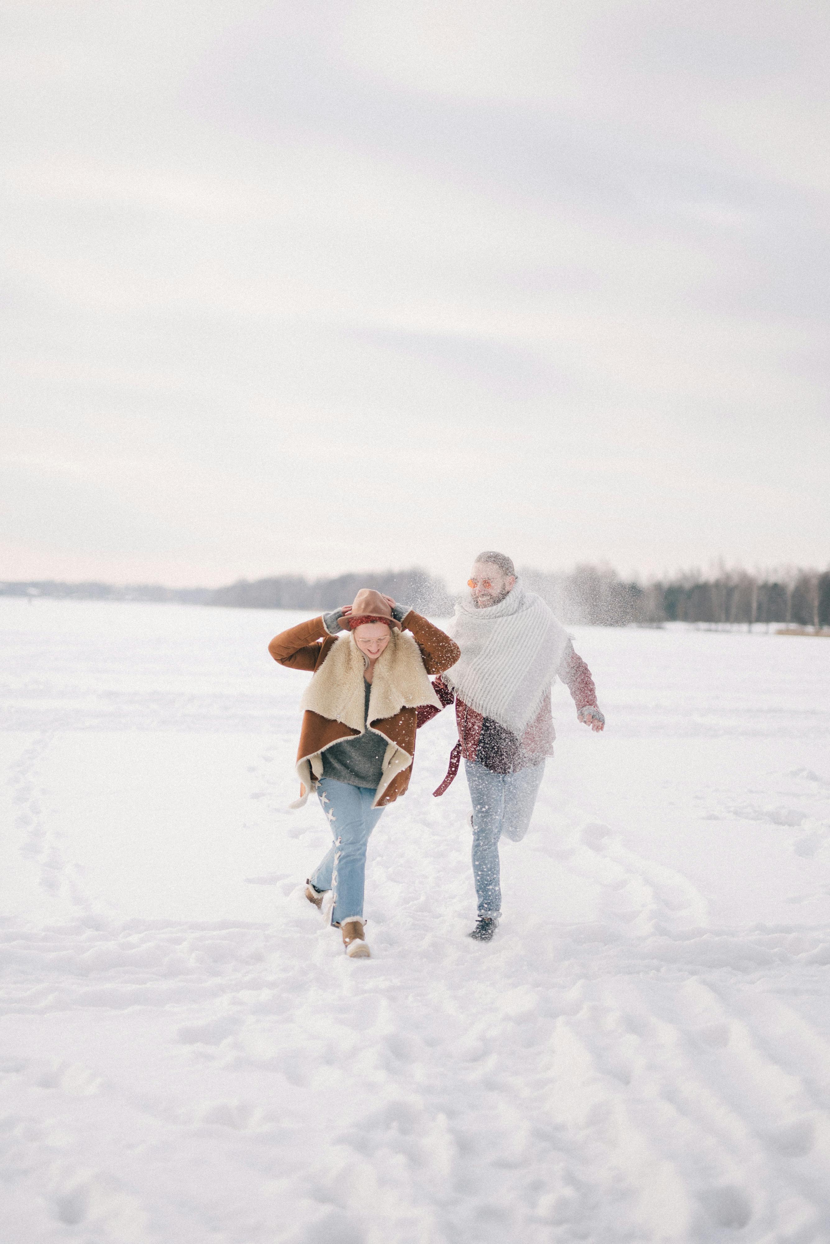 14,040+ Best Free Grounded Stock Photos & Images · 100% Royalty-Free HD ...