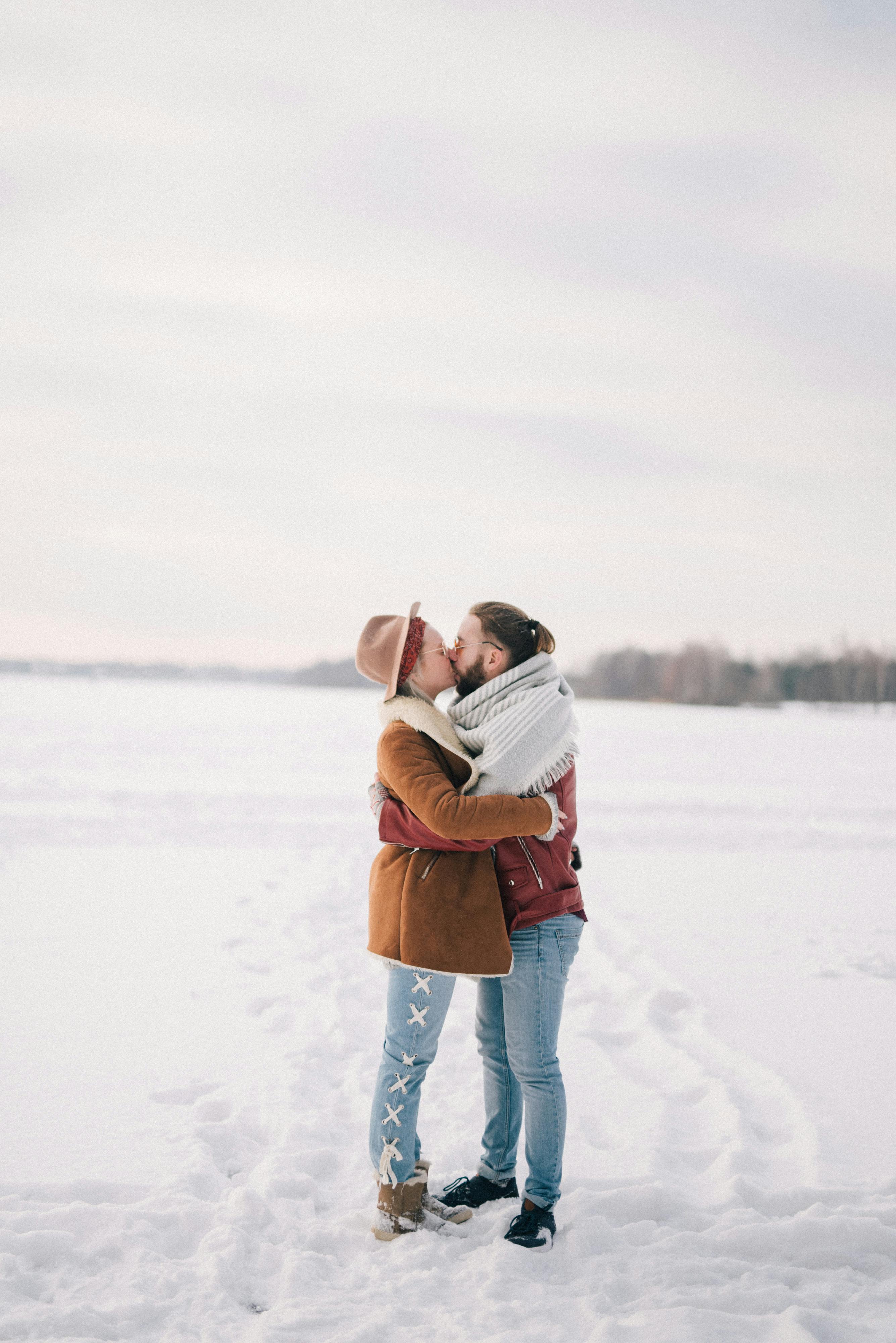 14,040+ Best Free Grounded Stock Photos & Images · 100% Royalty-Free HD ...