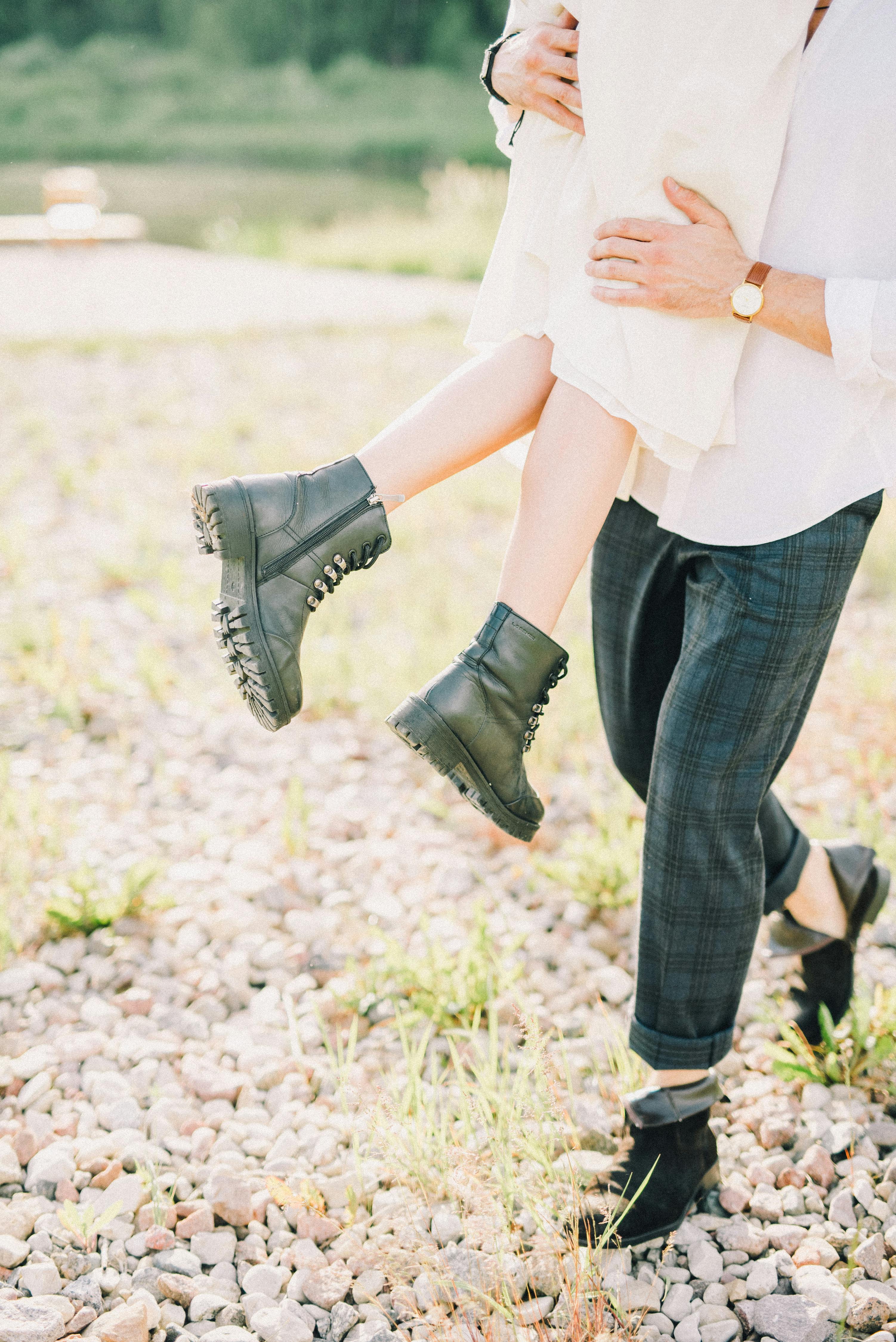 Carrying Rock Photos, Download The BEST Free Carrying Rock Stock Photos ...