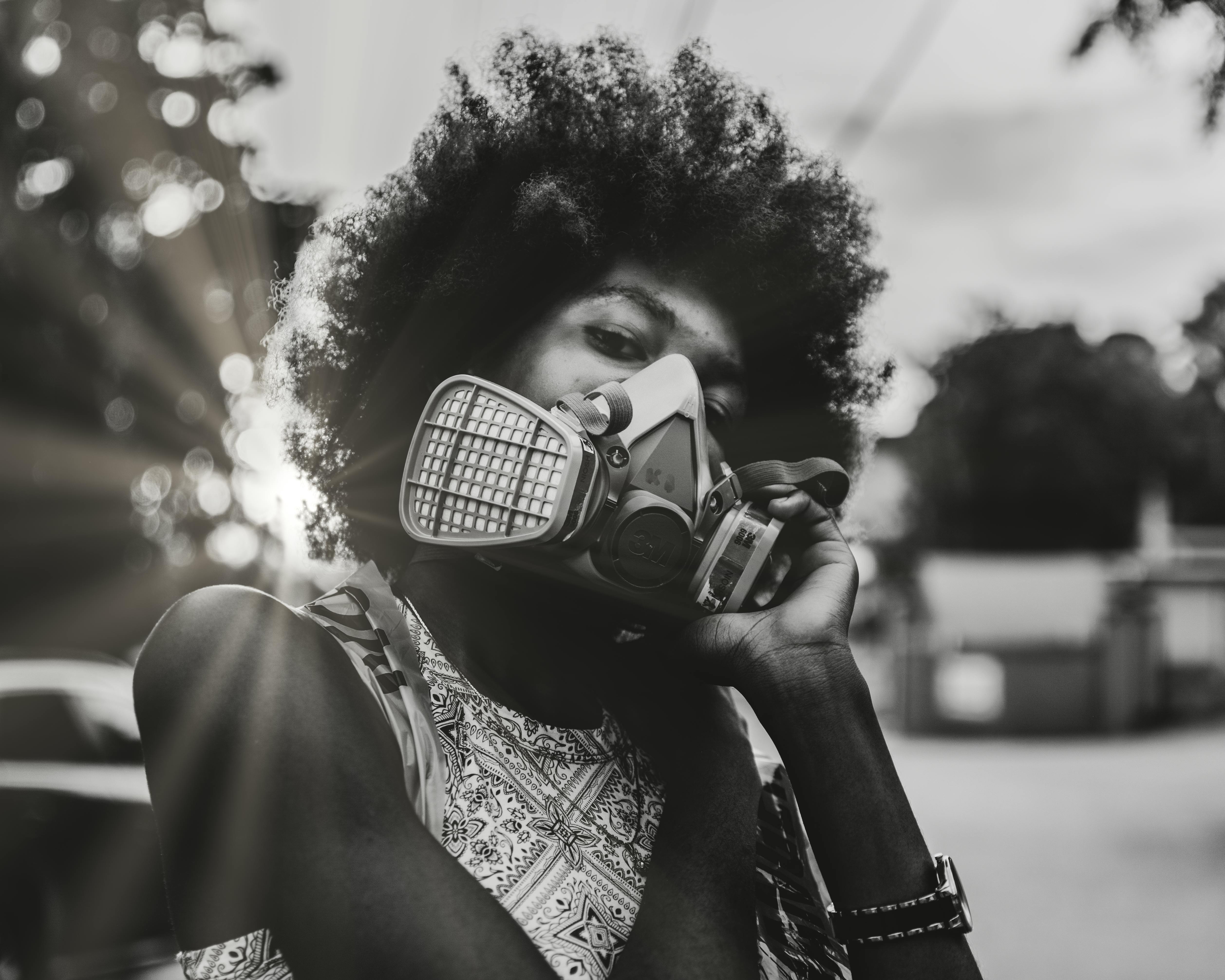 Panda Gas Model Photos, Download The BEST Free Panda Gas Model Stock ...