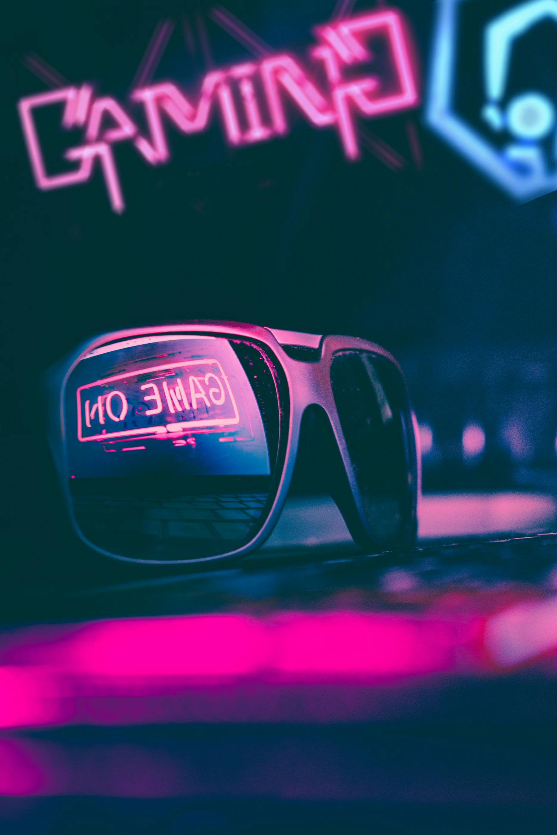 Game Night Photos, Download The BEST Free Game Night Stock Photos & HD ...