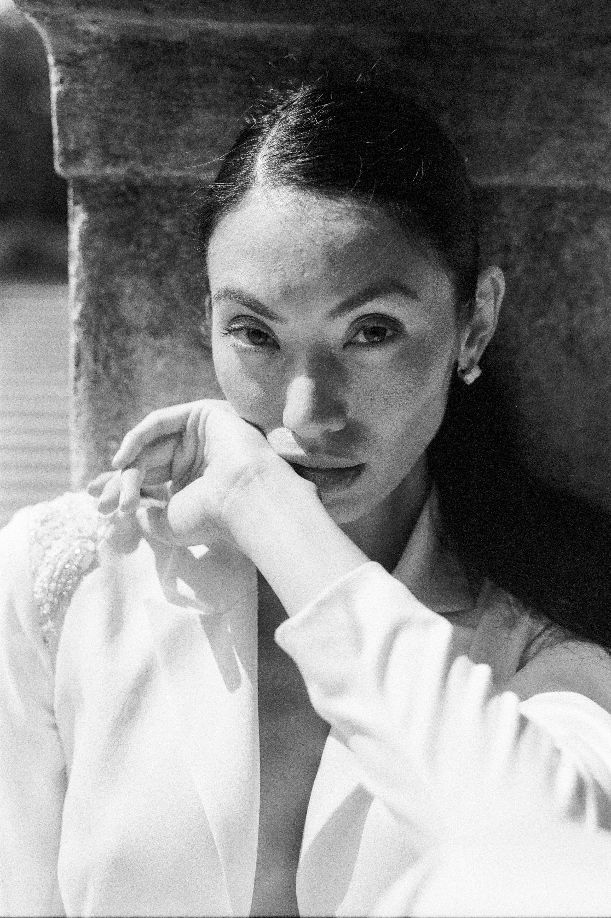 Fashion Asian Photos, Download The BEST Free Fashion Asian Stock Photos ...