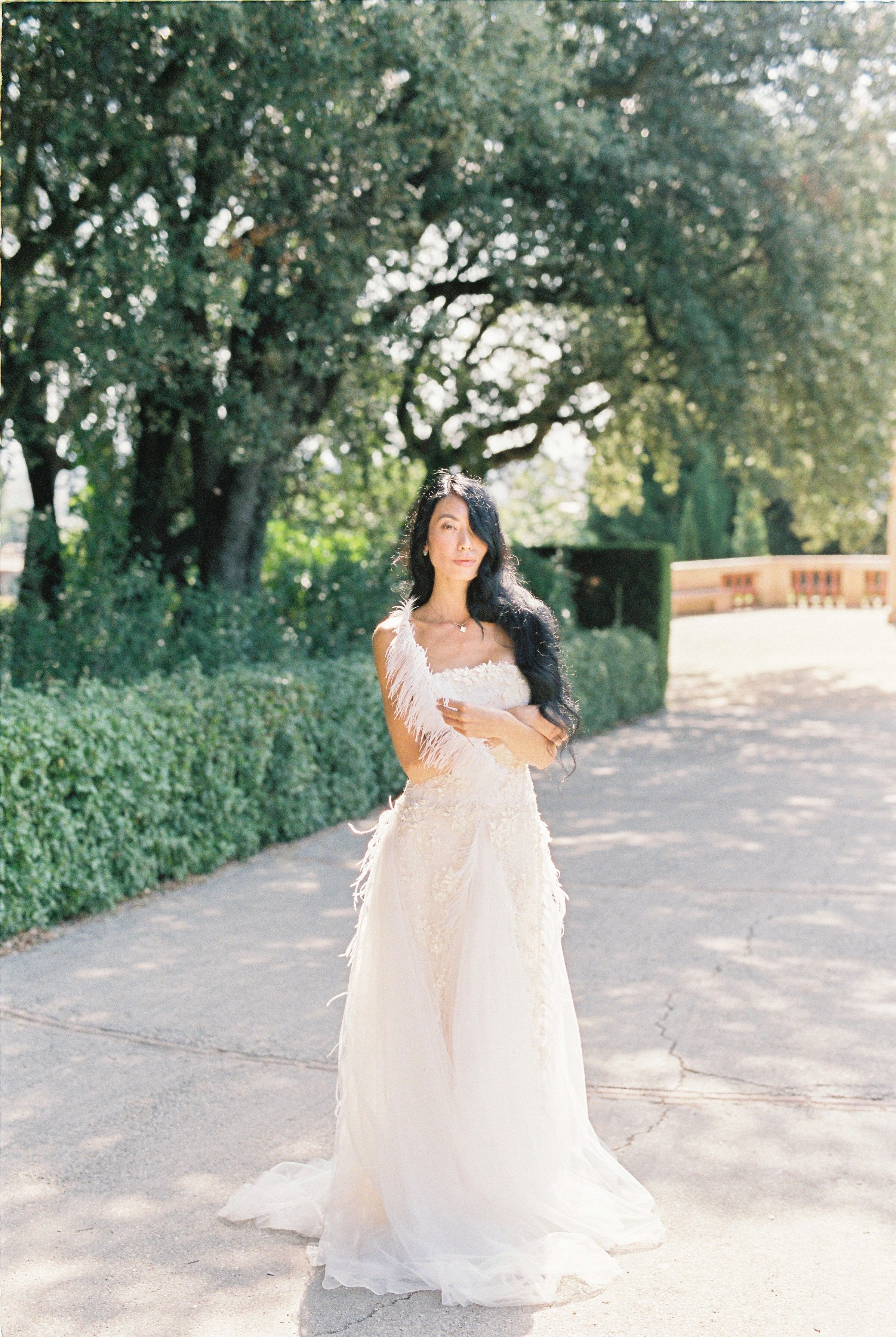 30,000+ Best Wedding Planner Photos · 100% Free Download · Pexels Stock ...