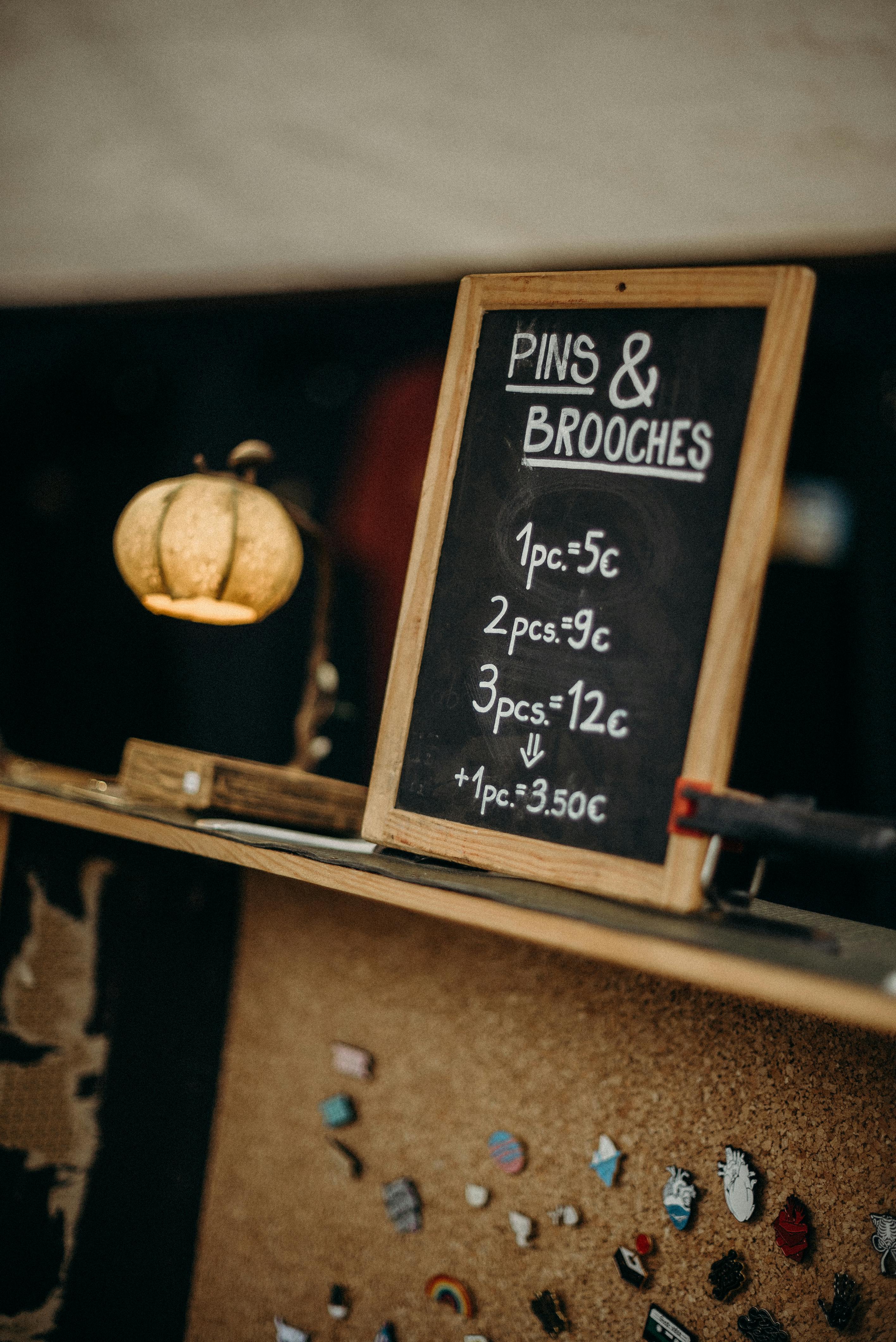 Chalkboard Menu Photos, Download The BEST Free Chalkboard Menu Stock ...