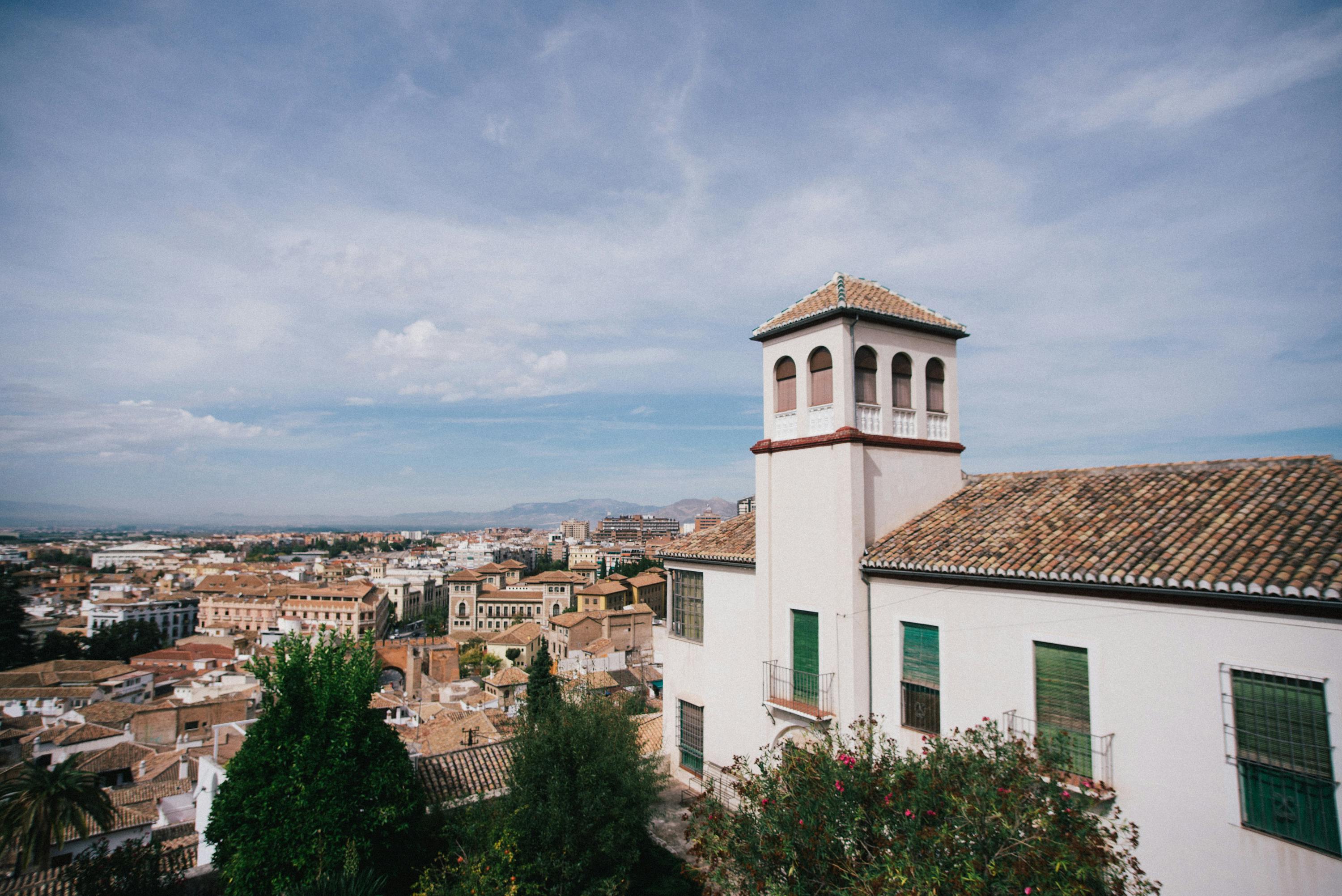 Granada Photos, Download The BEST Free Granada Stock Photos & HD Images