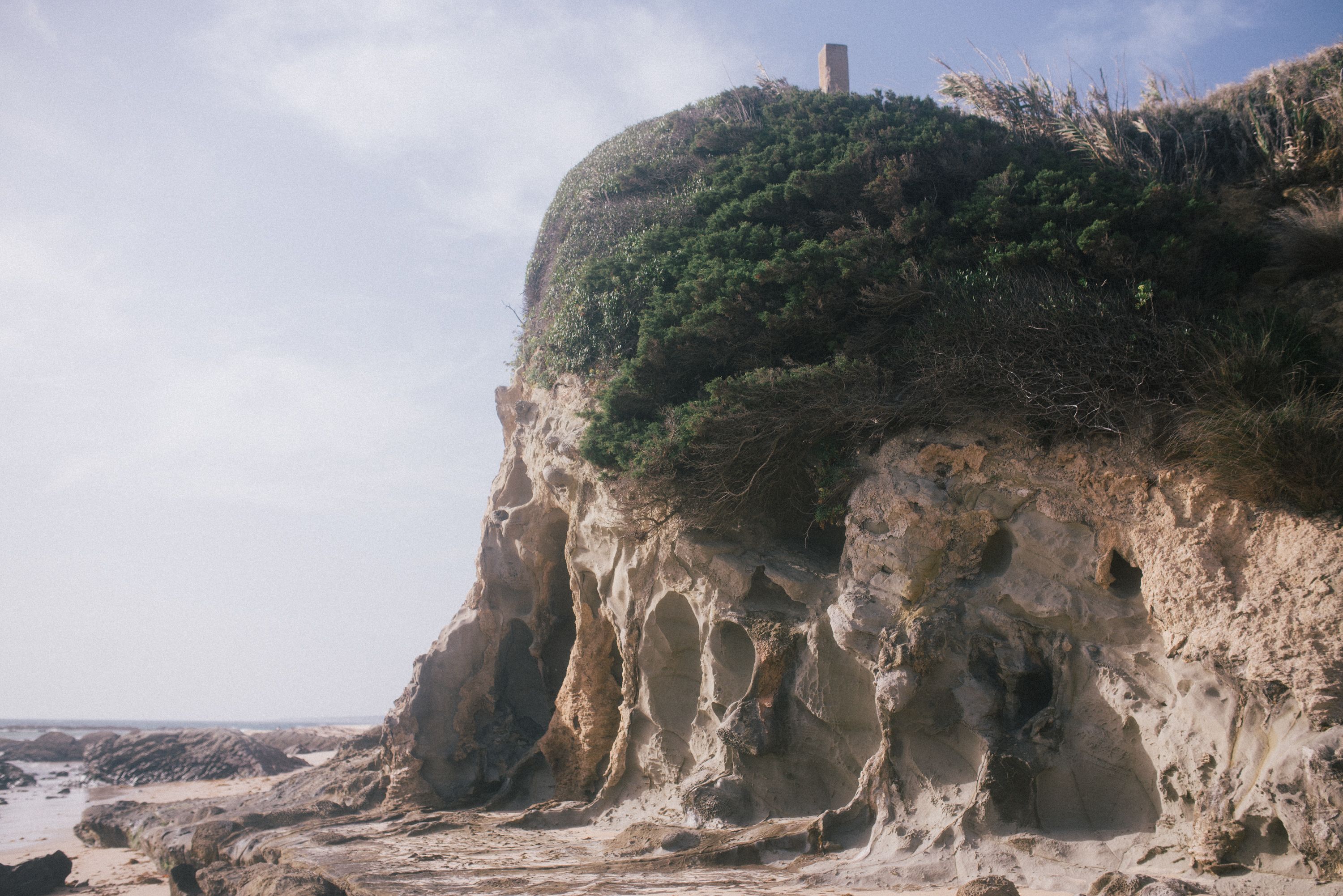 Rocky Bluff Photos, Download The BEST Free Rocky Bluff Stock Photos ...
